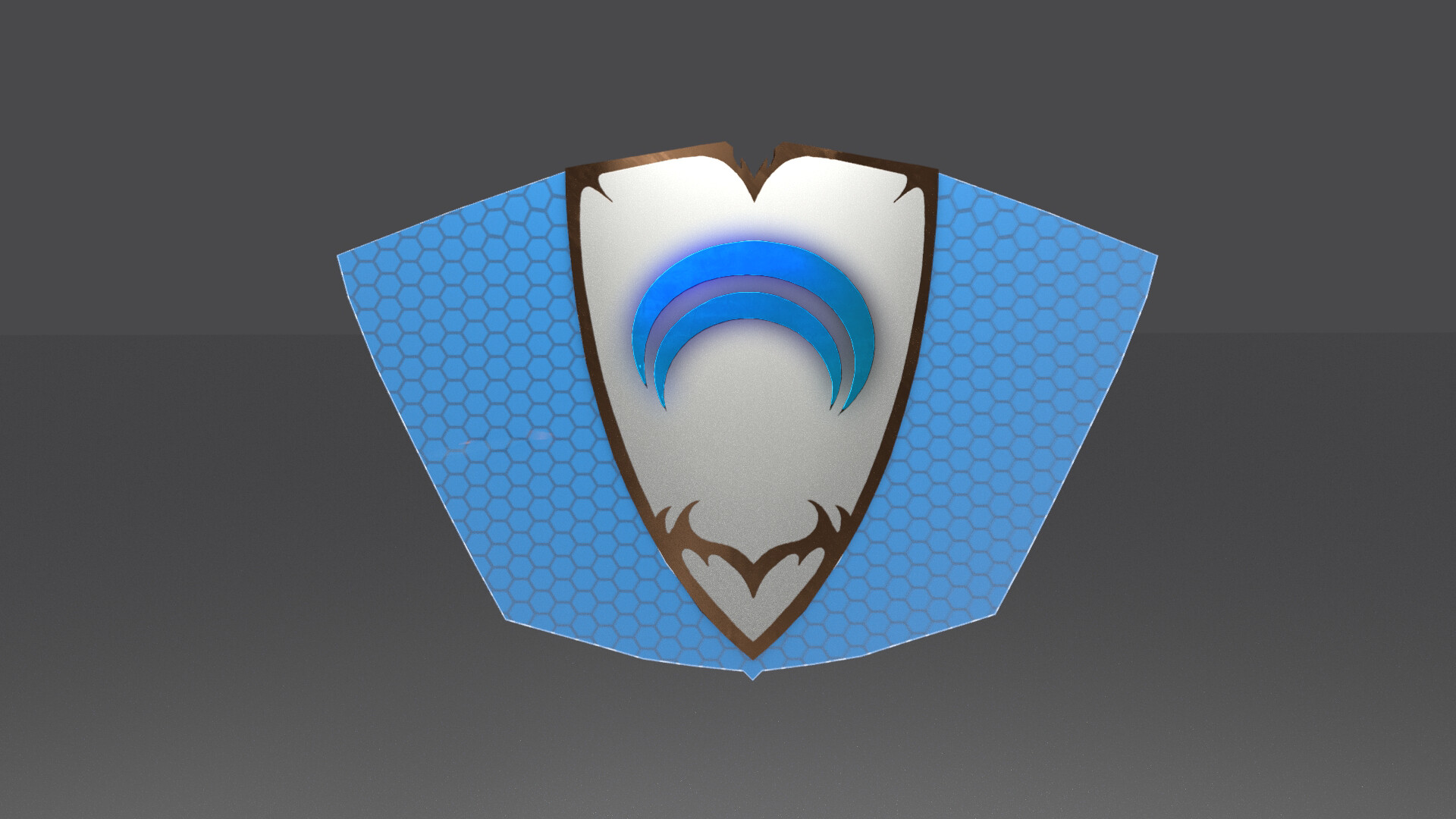 Giovanni Mota - Crocea Mors