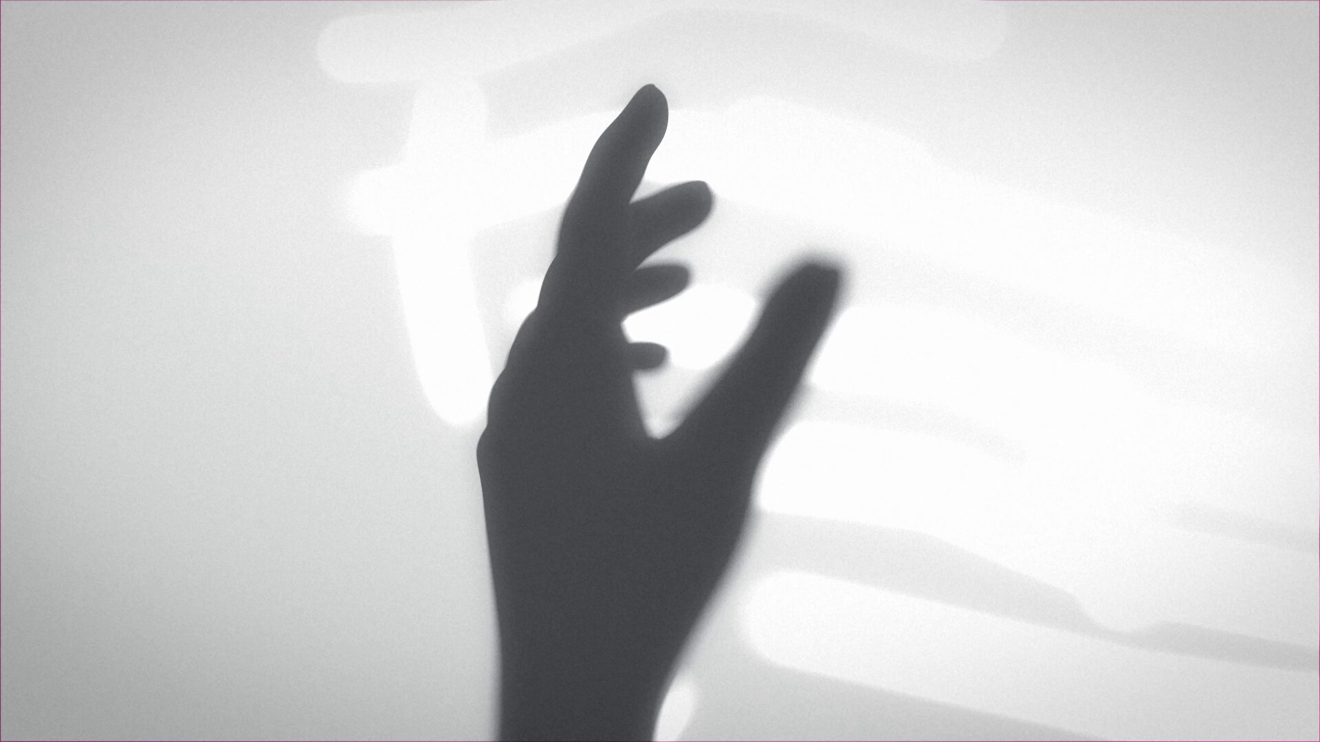 Michael Rew - Static Official Music Video