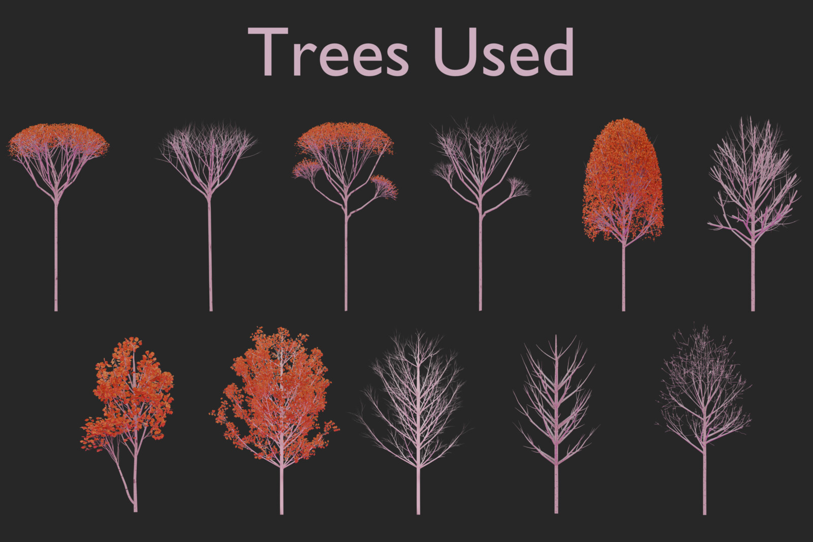 Oddy Achariya - Enchanted Forest from Frozen II