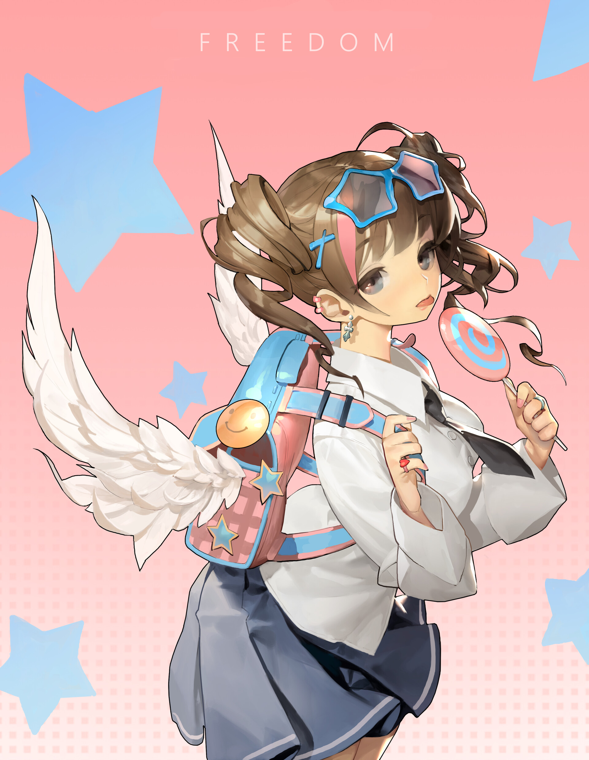 wonjo-jung-hex-freedom.jpg (1920×2476)-花瓣网