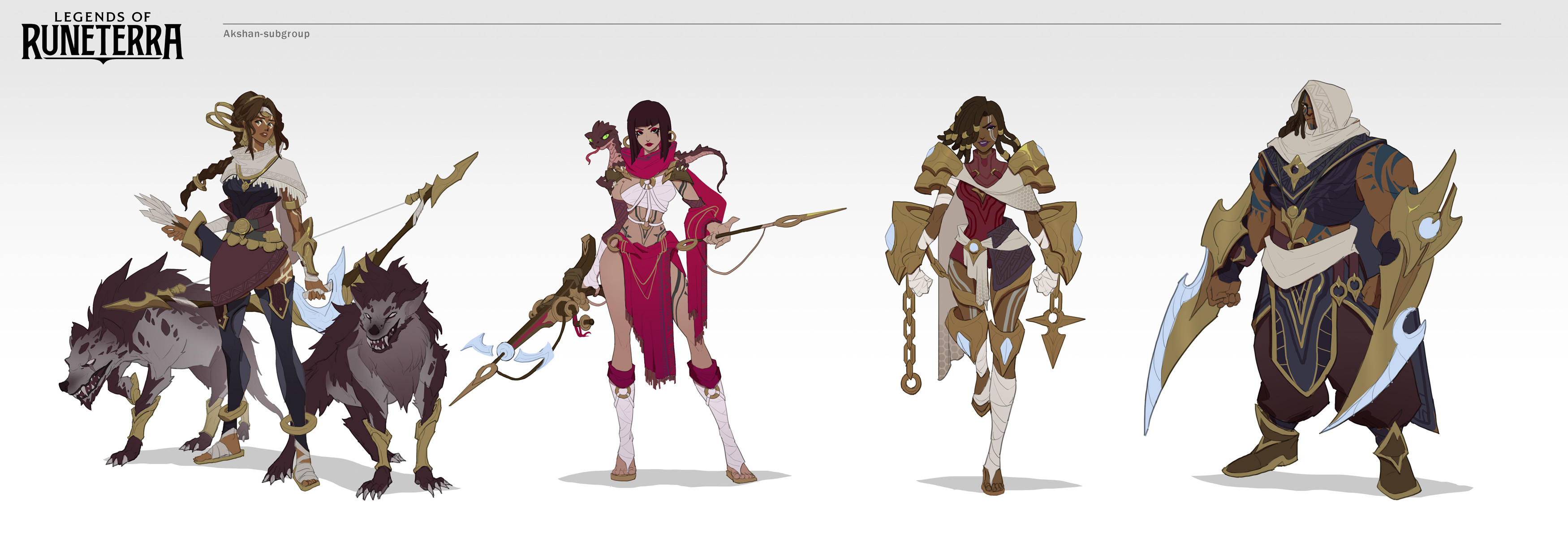 qifeng-lin-1.jpg (3500×1191)