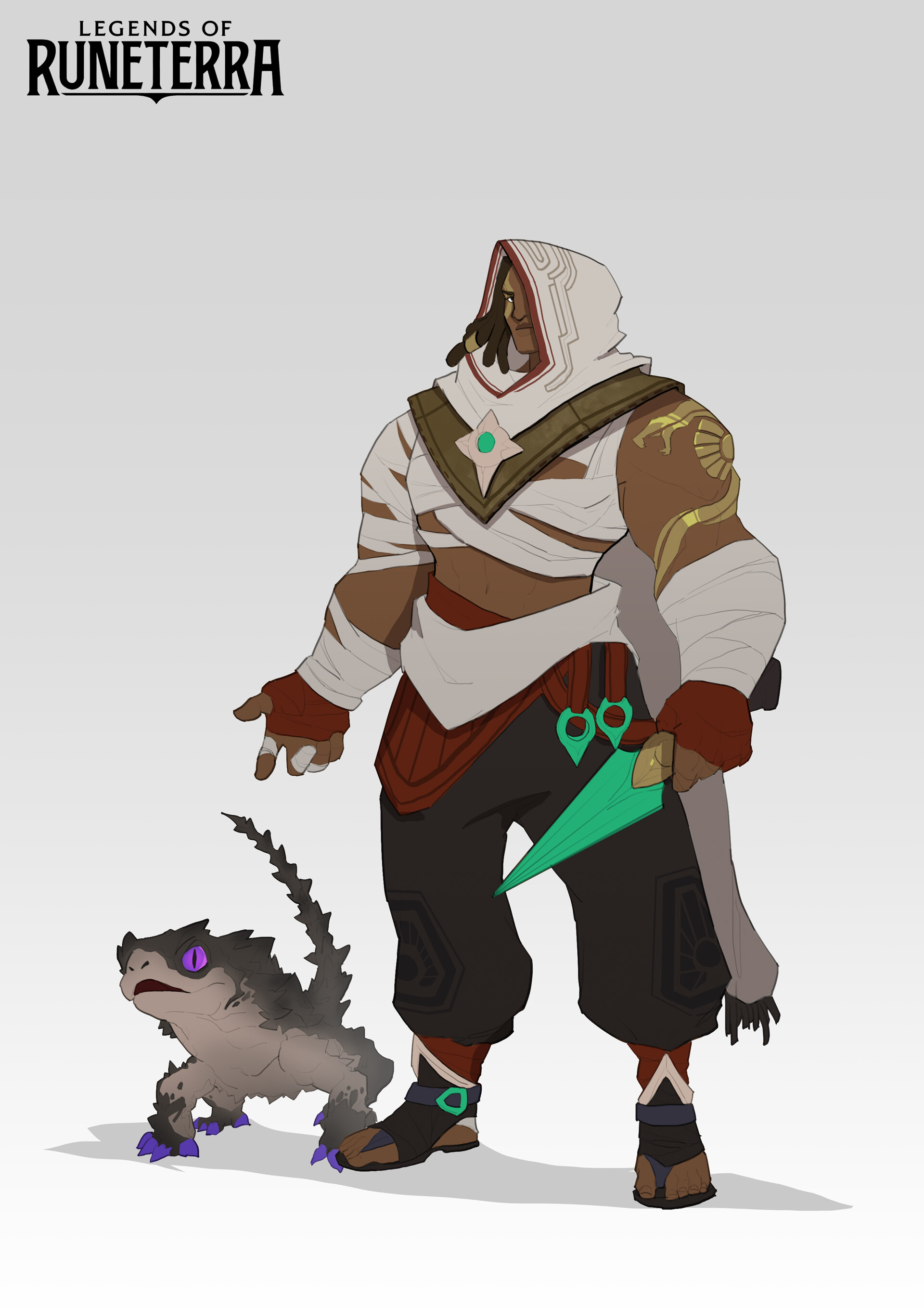 qifeng-lin-7.jpg (1920×2716)-花瓣网