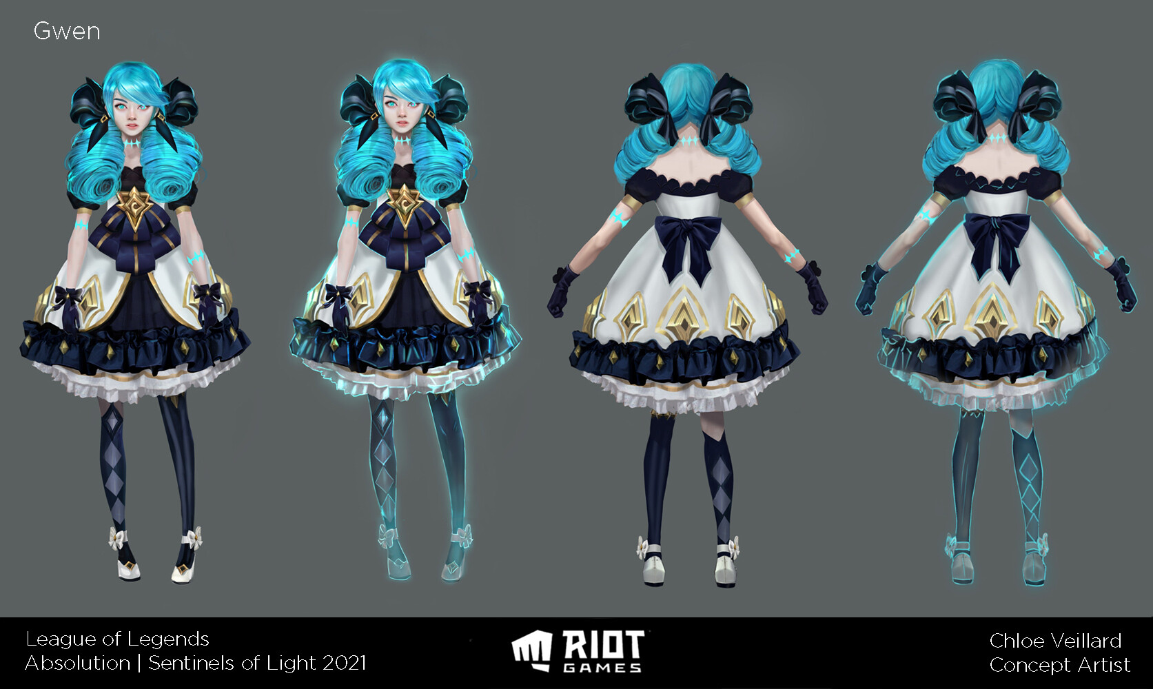 chloe-veillard-chloe-veillard-league-of-legends-sentinel-2021-gwen-03 ...