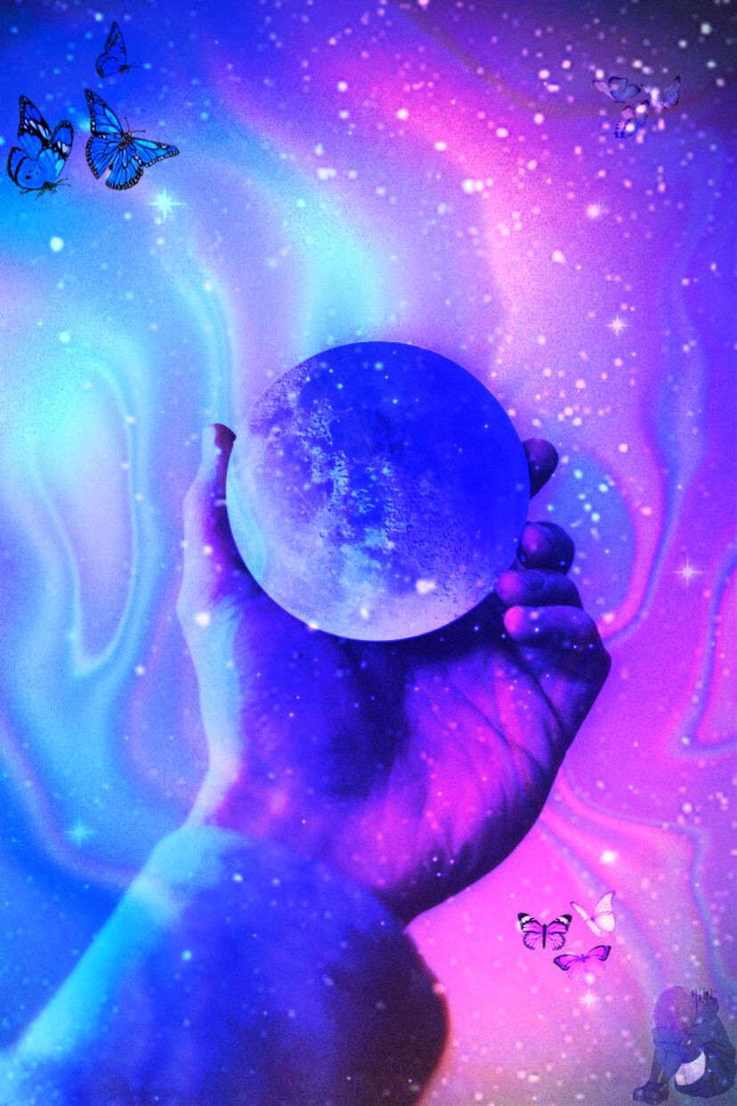 ArtStation - art_to_my_ears