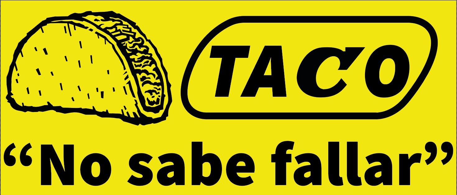 ArtStation - "No sabe fallar" Shirt test design