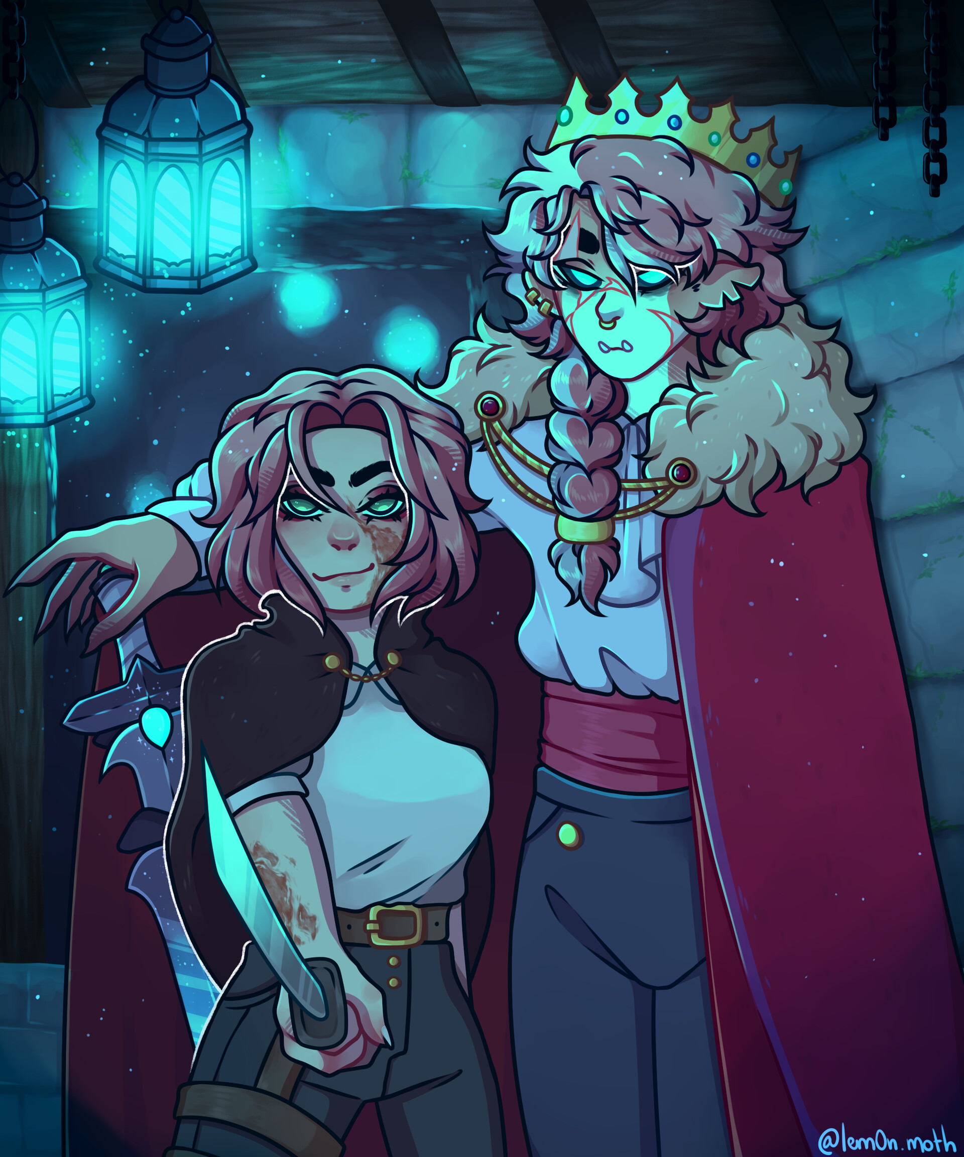 ArtStation - Join us