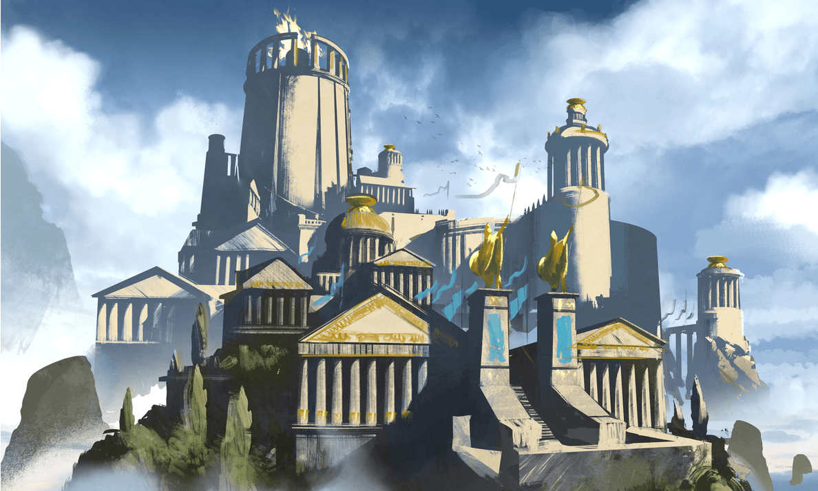 deviantart gif maker