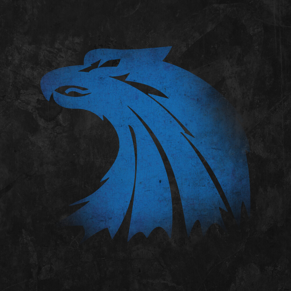 Echo Designs - S.T.A.L.K.E.R Faction Graffiti