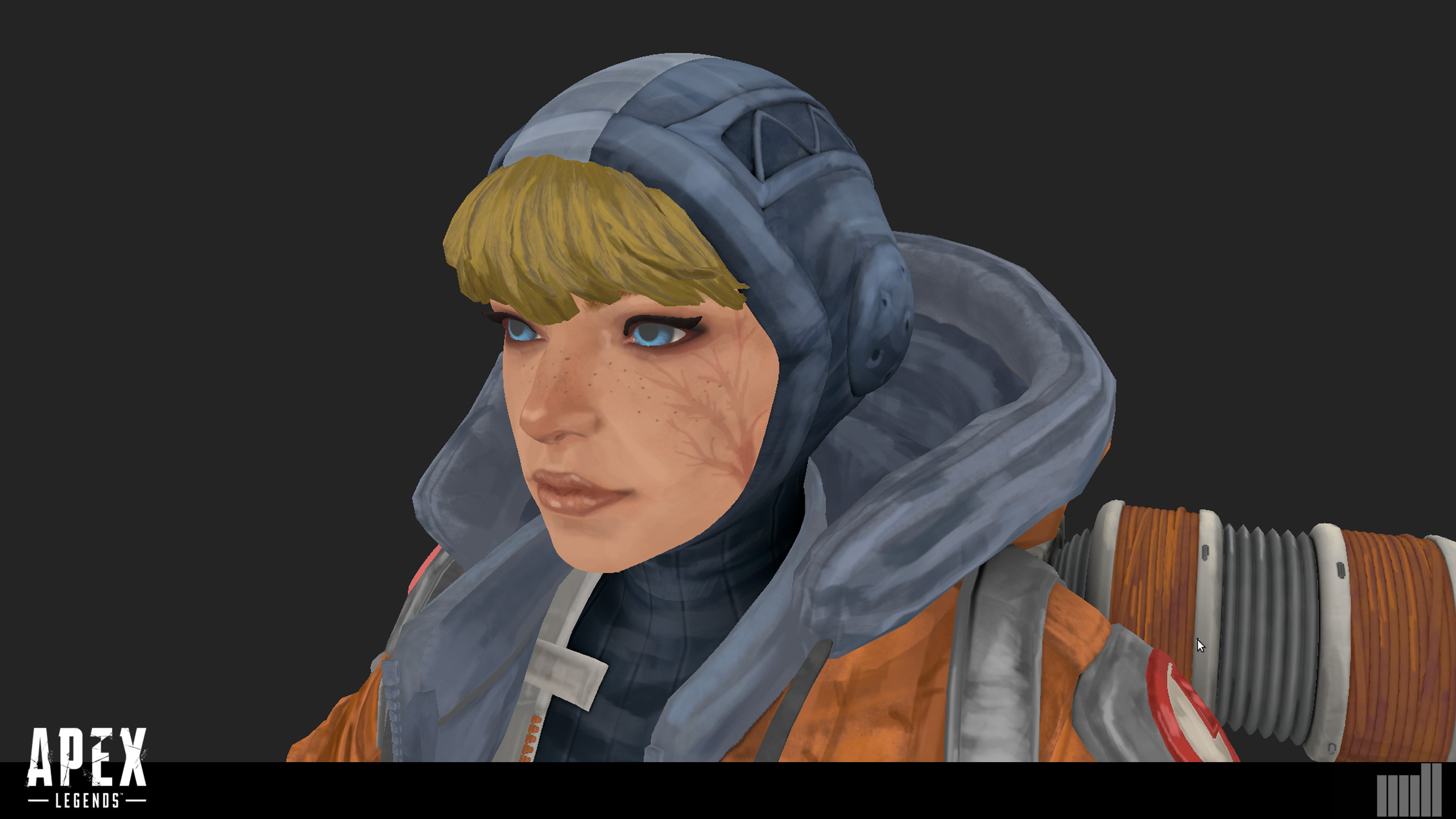 Sharlene Lin's Instagram, Twitter & Facebook on IDCrawl