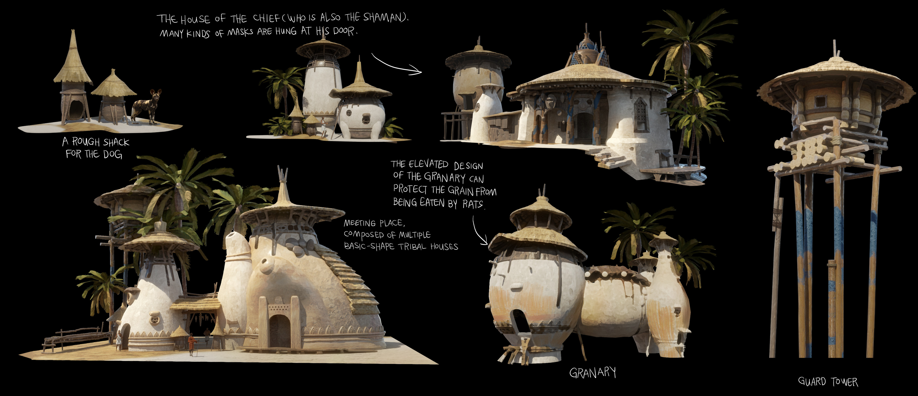 zhong-zhou-2.jpg (3840×1659)