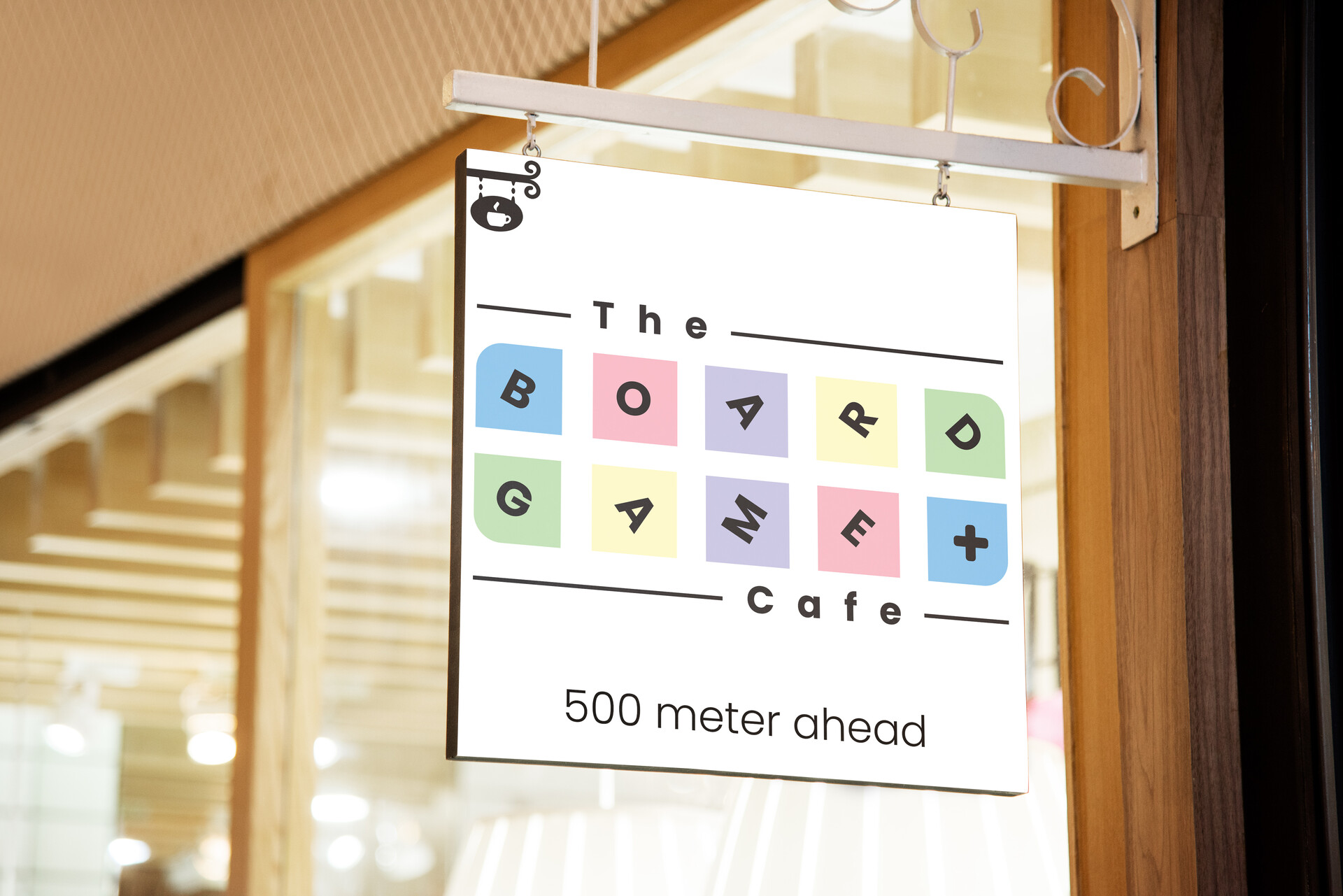 Deepali Malani - Logofolio