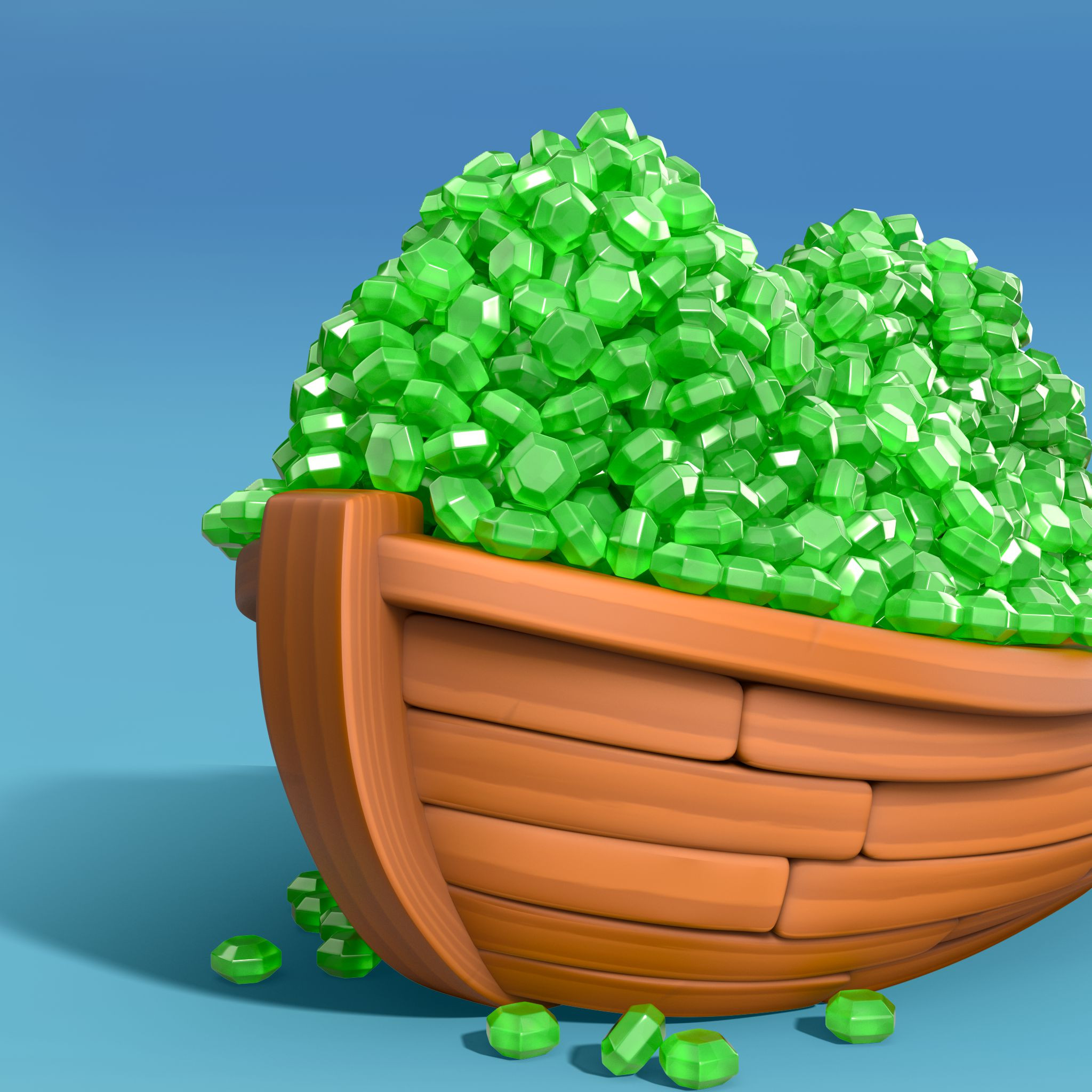 surface-digital-gem-boat.jpg (2048×2048)