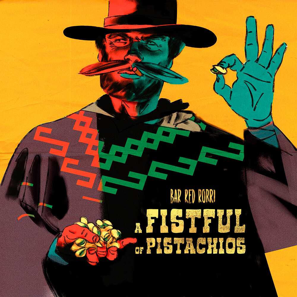 Western Movies Posters
