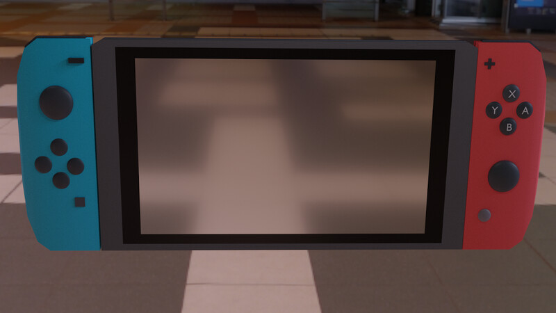 ArtStation - Heather Fuller