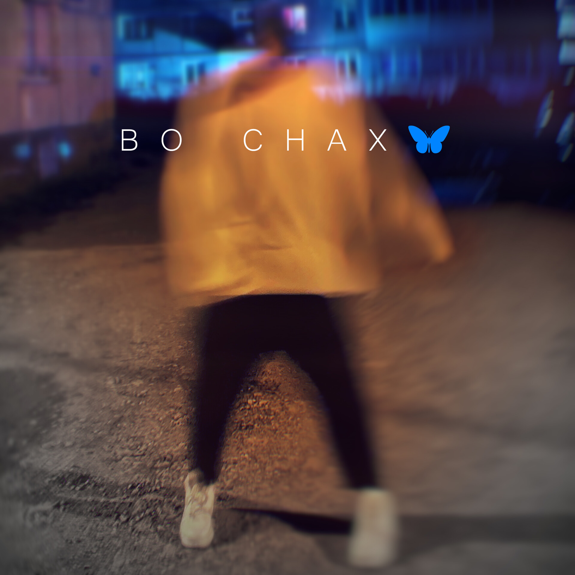 ArtStation - ВО СНАХ