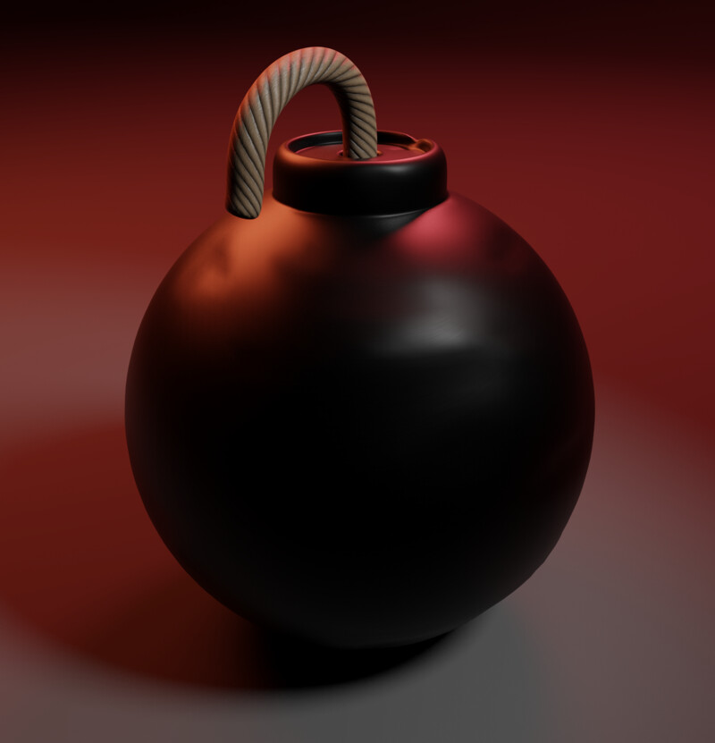 ArtStation - inane laxo