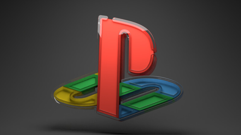 ArtStation - Nick Remix