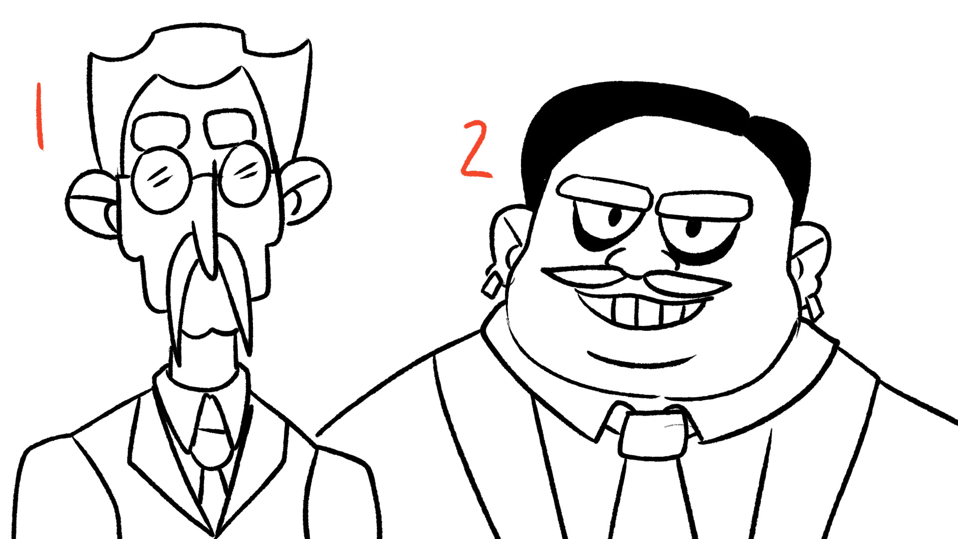 Biuni - Minegeon (Kickstone studios)