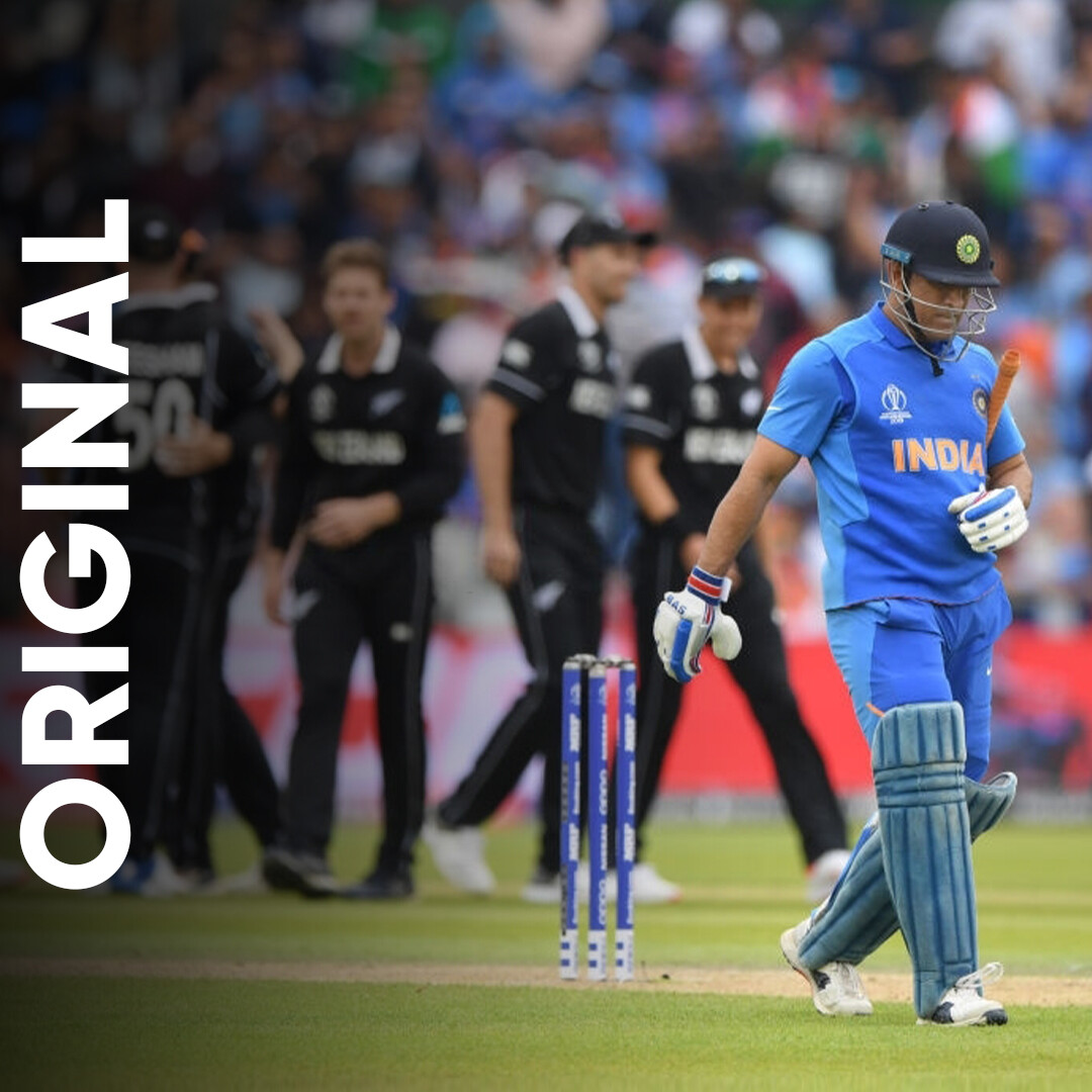 ArtStation - JERSEY KIT CHANGE FOR MS DHONI