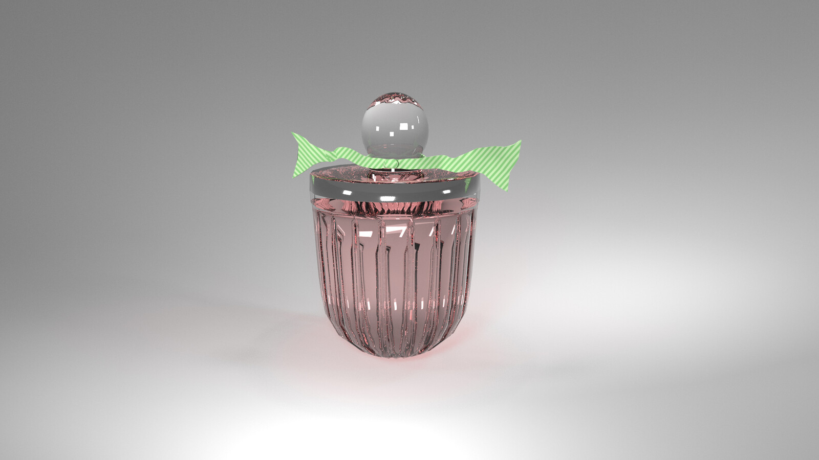 David Morillo - Cologne