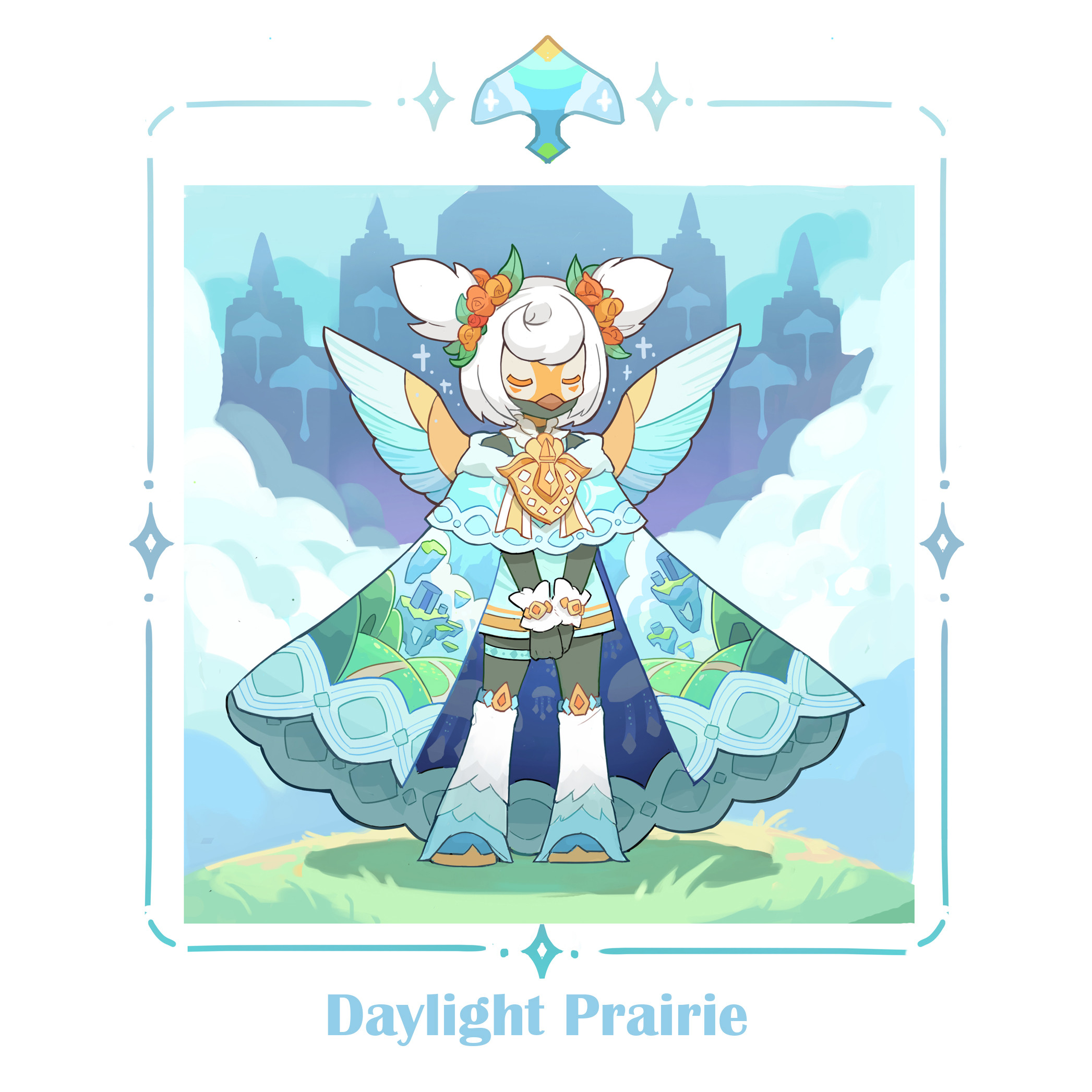 koyii-kong-5.jpg (2093×2093)-花瓣网