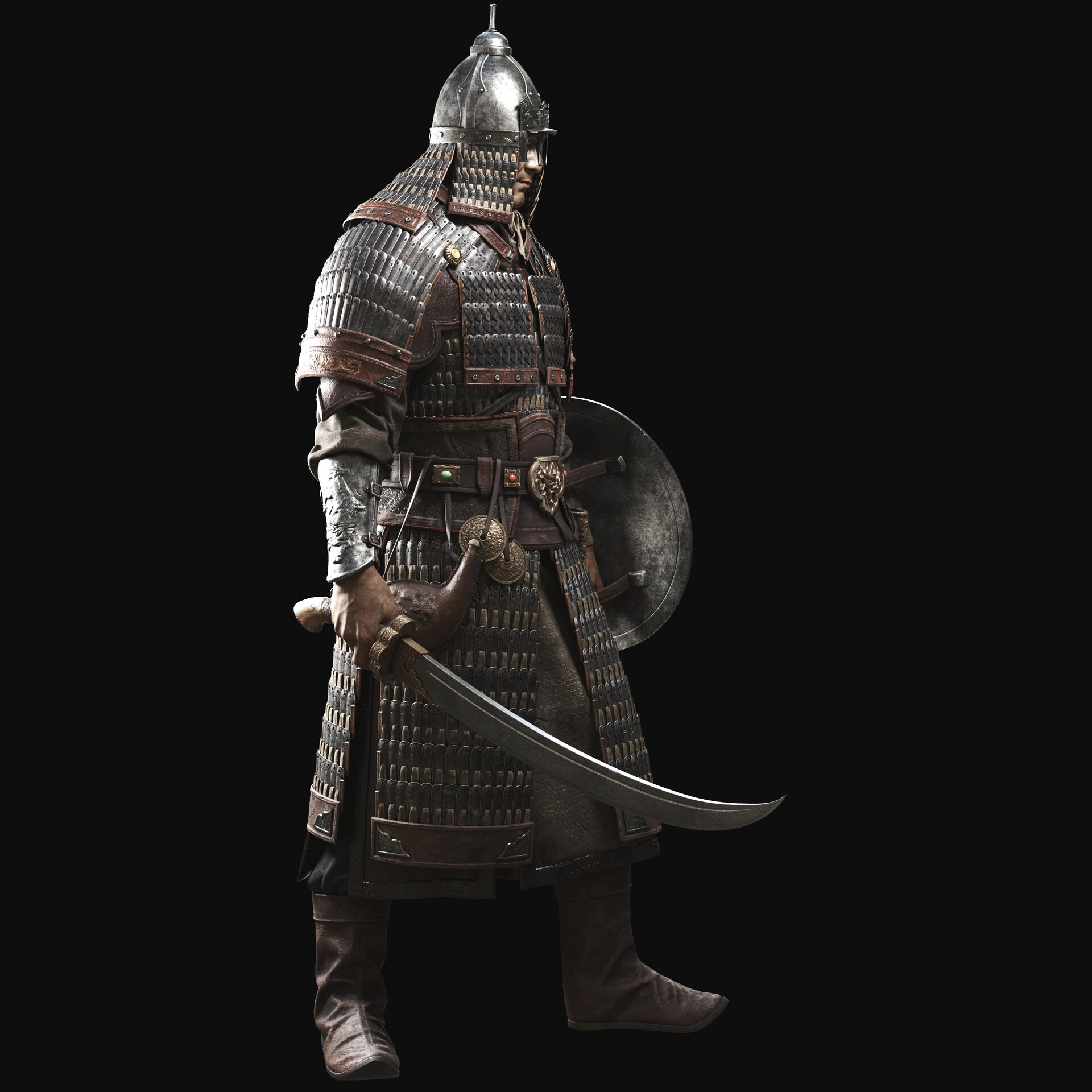 cui-shiying-menggu5.jpg (1920×1920)-花瓣网