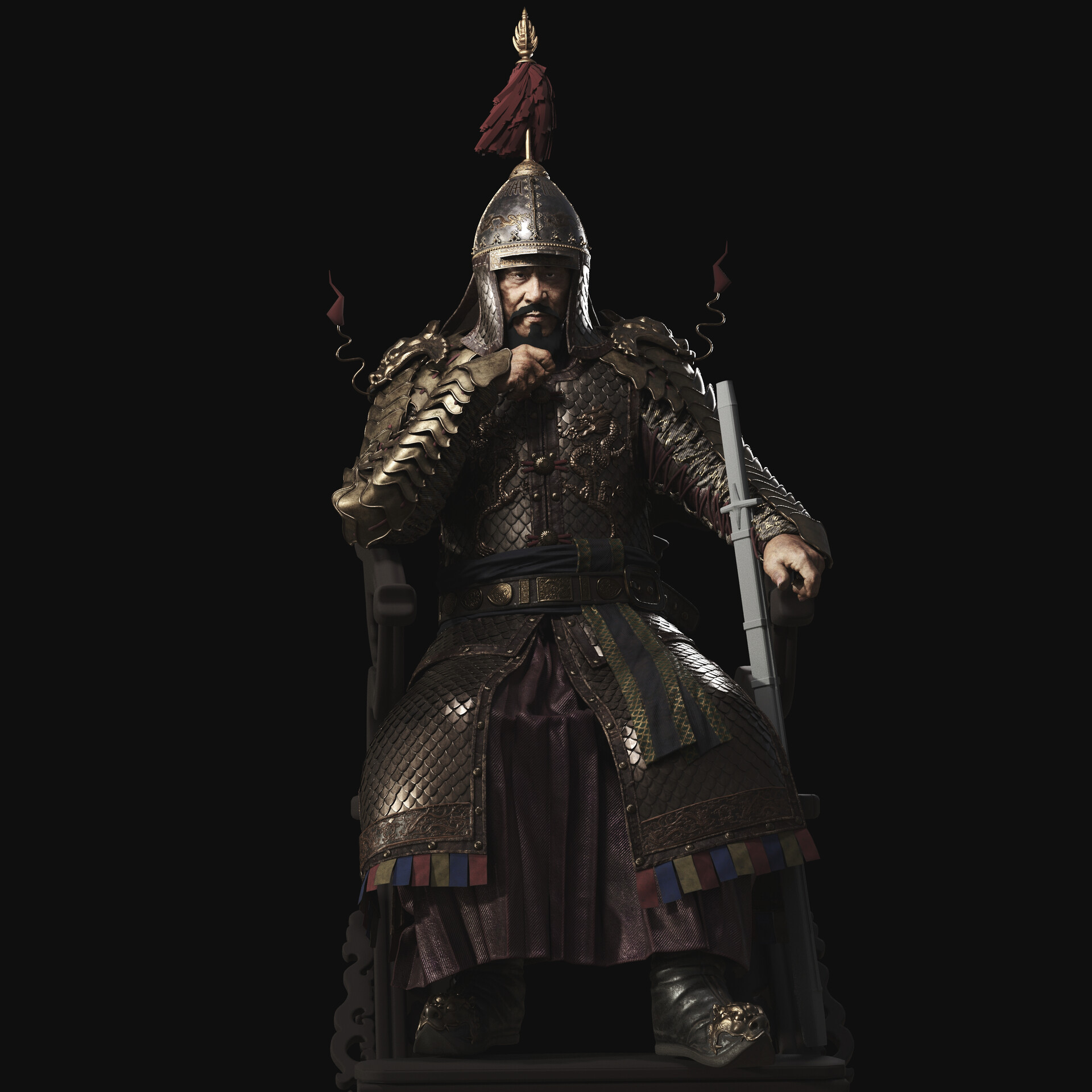 cui-shiying-6.jpg (1920×1920)-花瓣网