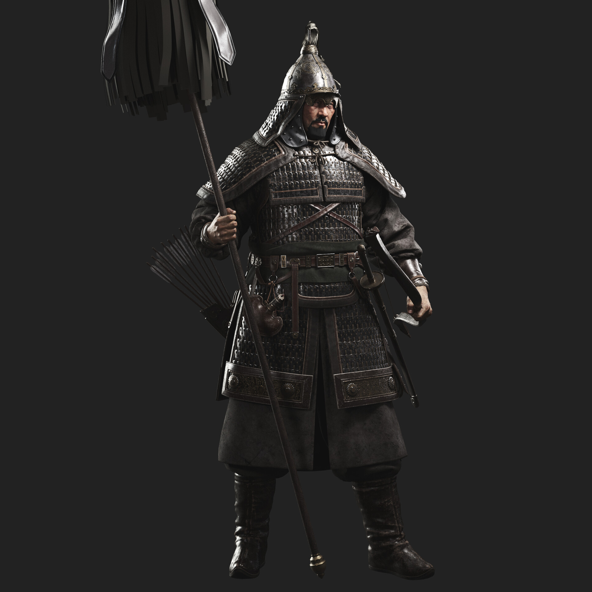 cui-shiying-4.jpg (1920×1920)