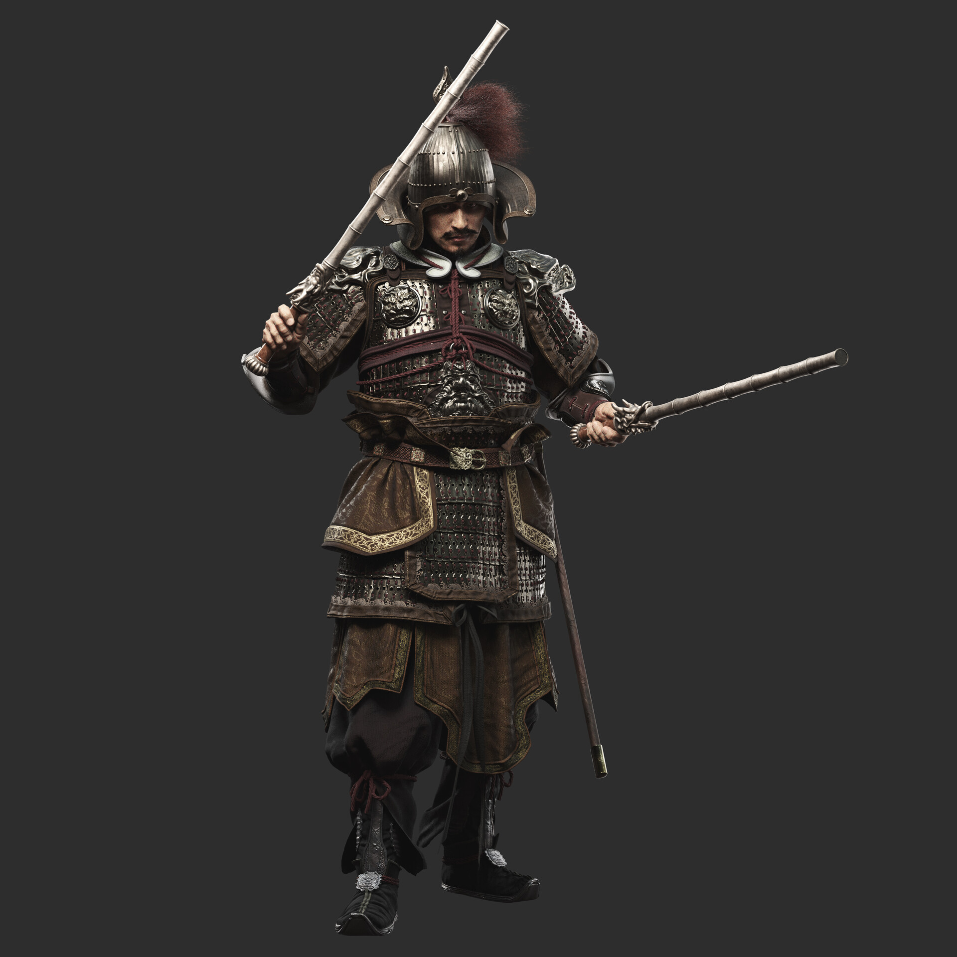 cui-shiying-2.jpg (1920×1920)-花瓣网