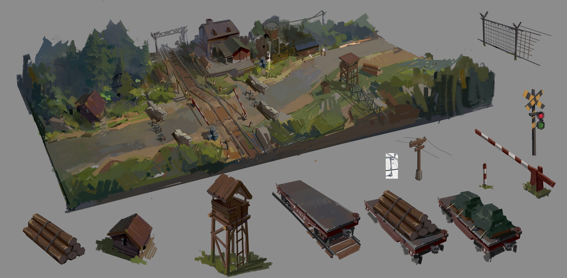 xiaohan liu - project 612