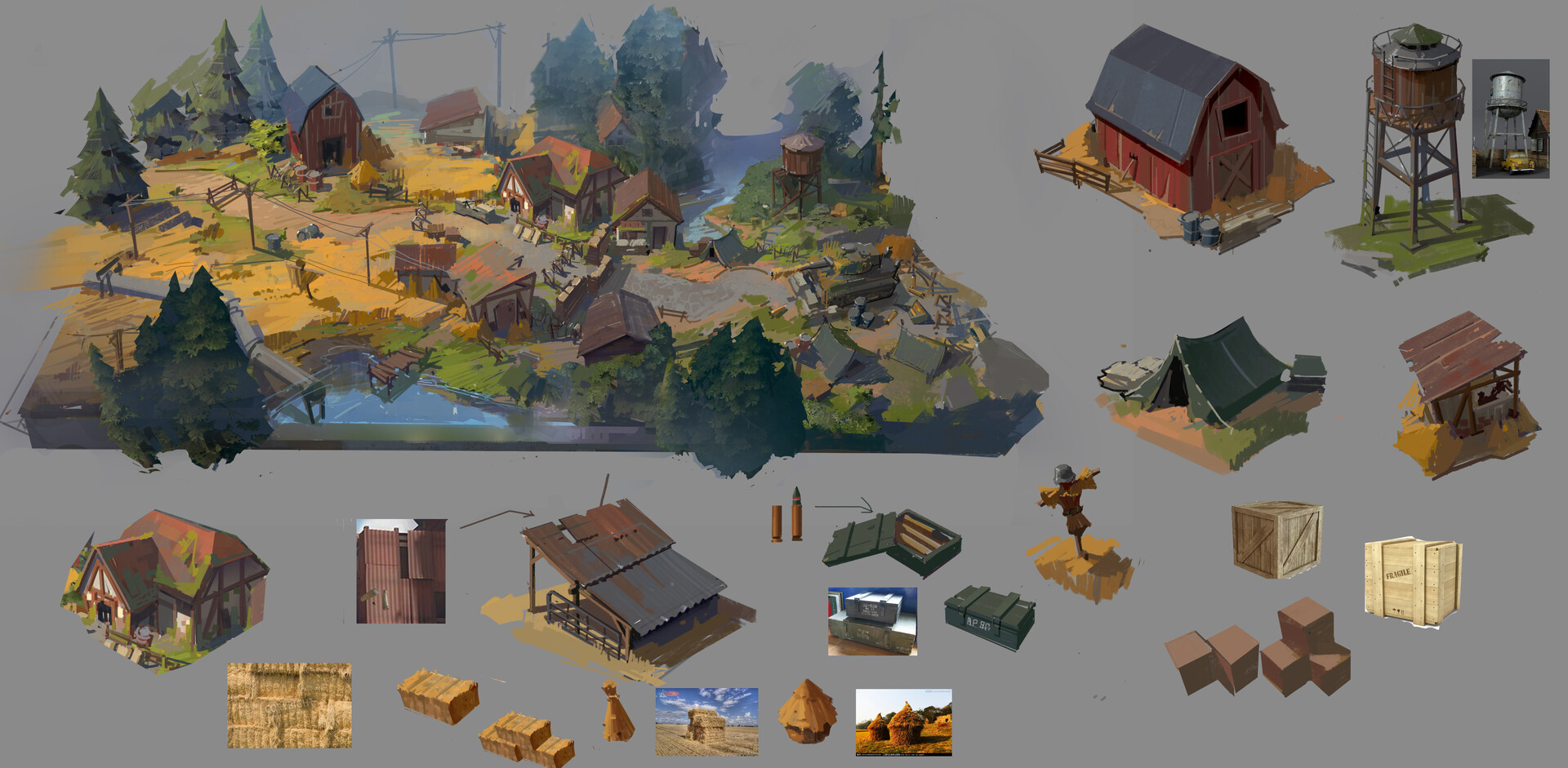 xiaohan liu - project 612