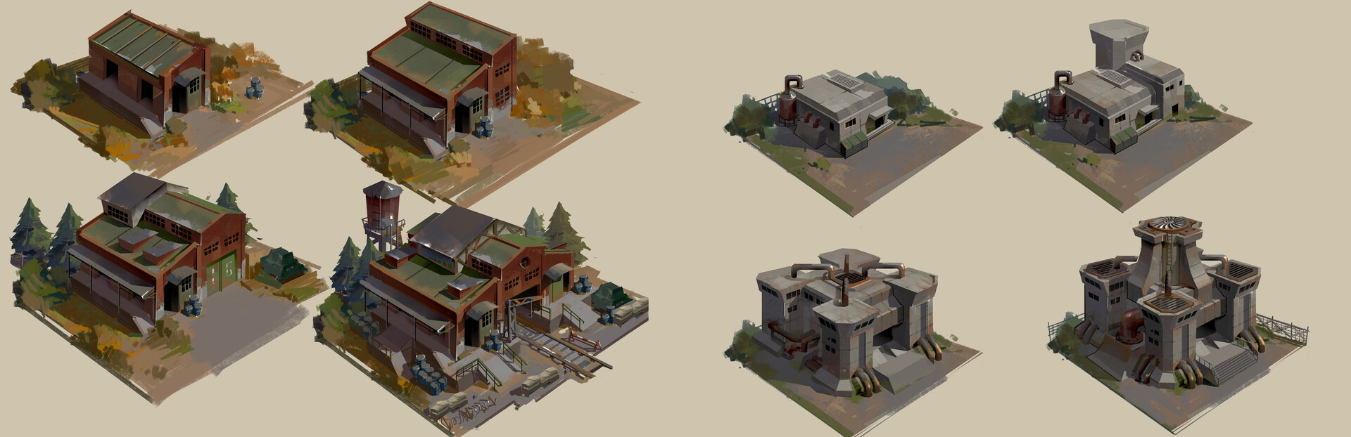 xiaohan liu - project 612