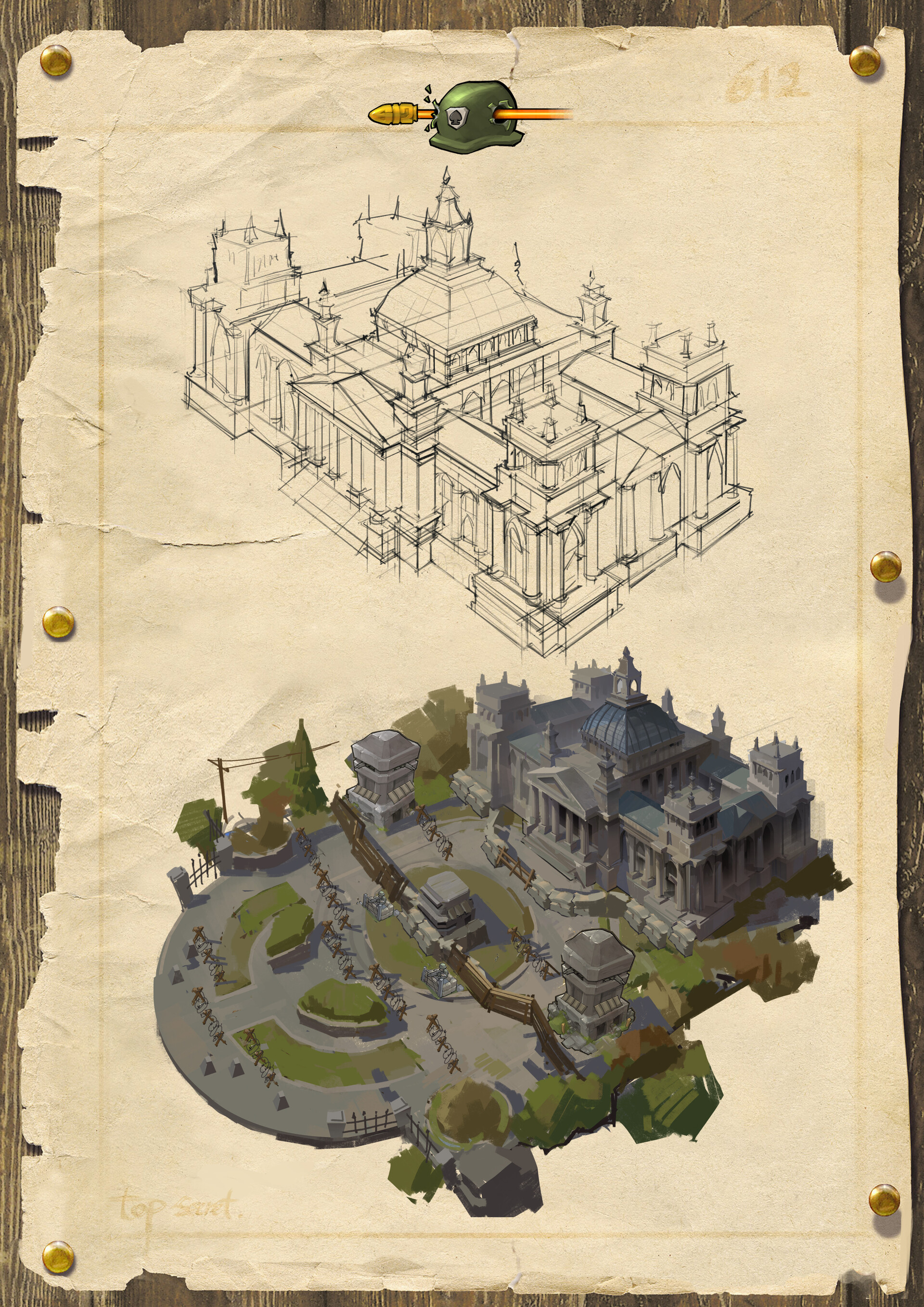 xiaohan liu - project 612