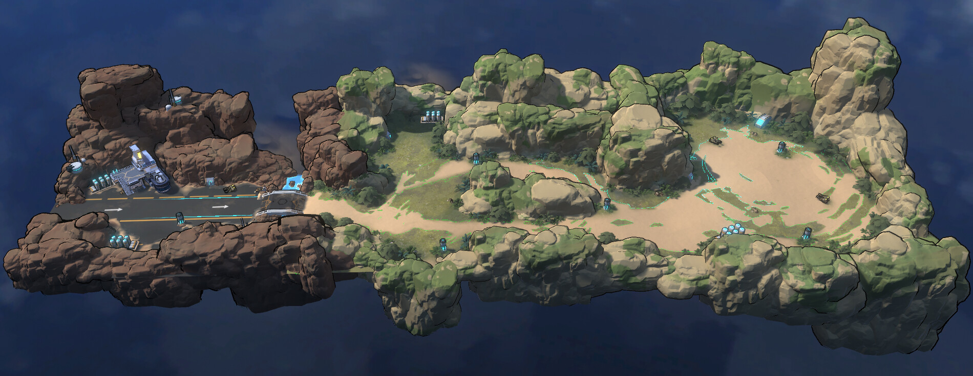 zeyu-wang-2020-09-22-22-26-06.jpg (1900×736)-花瓣网