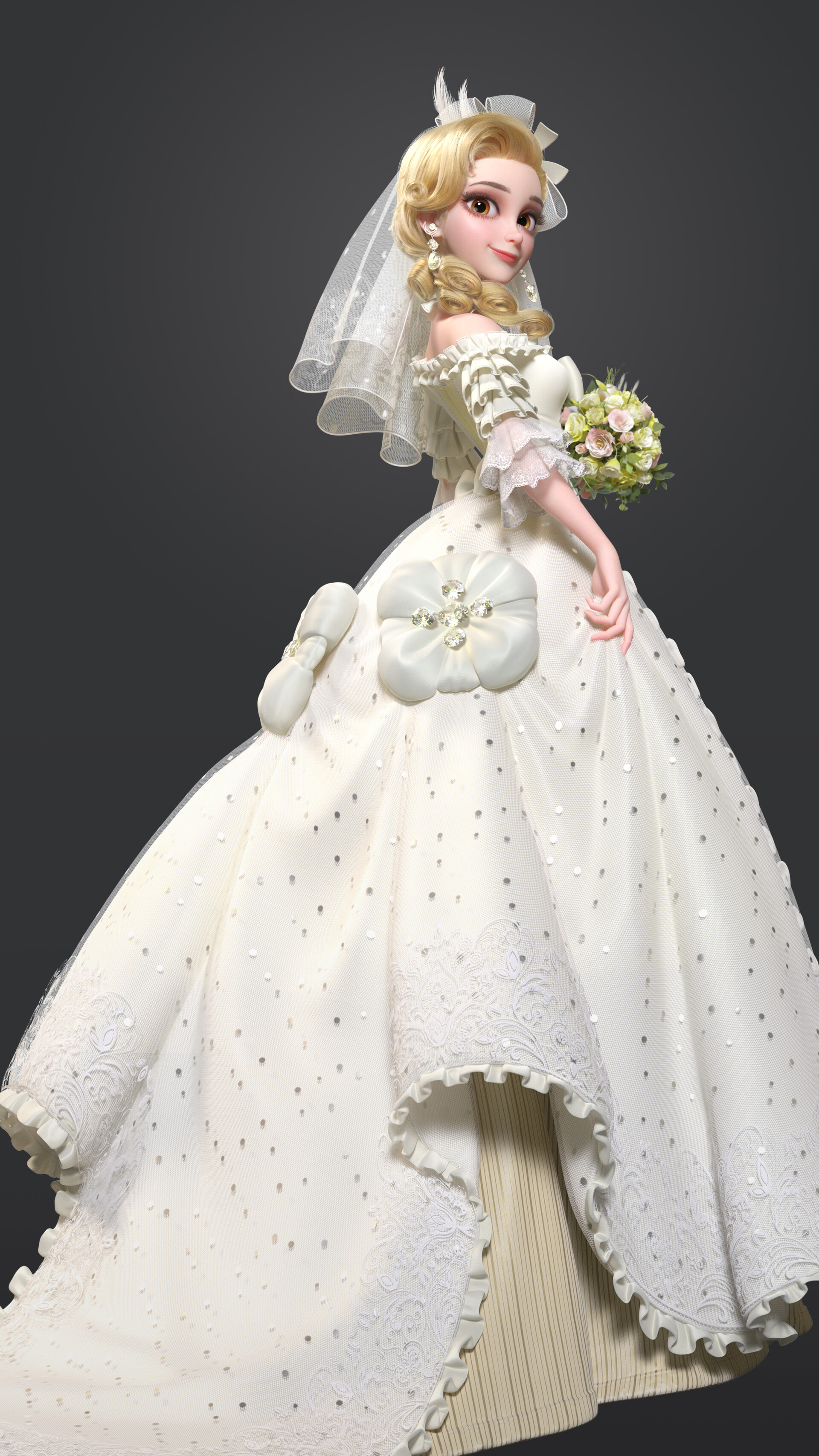 hao-lu-tp-0822.jpg (1920×3413)