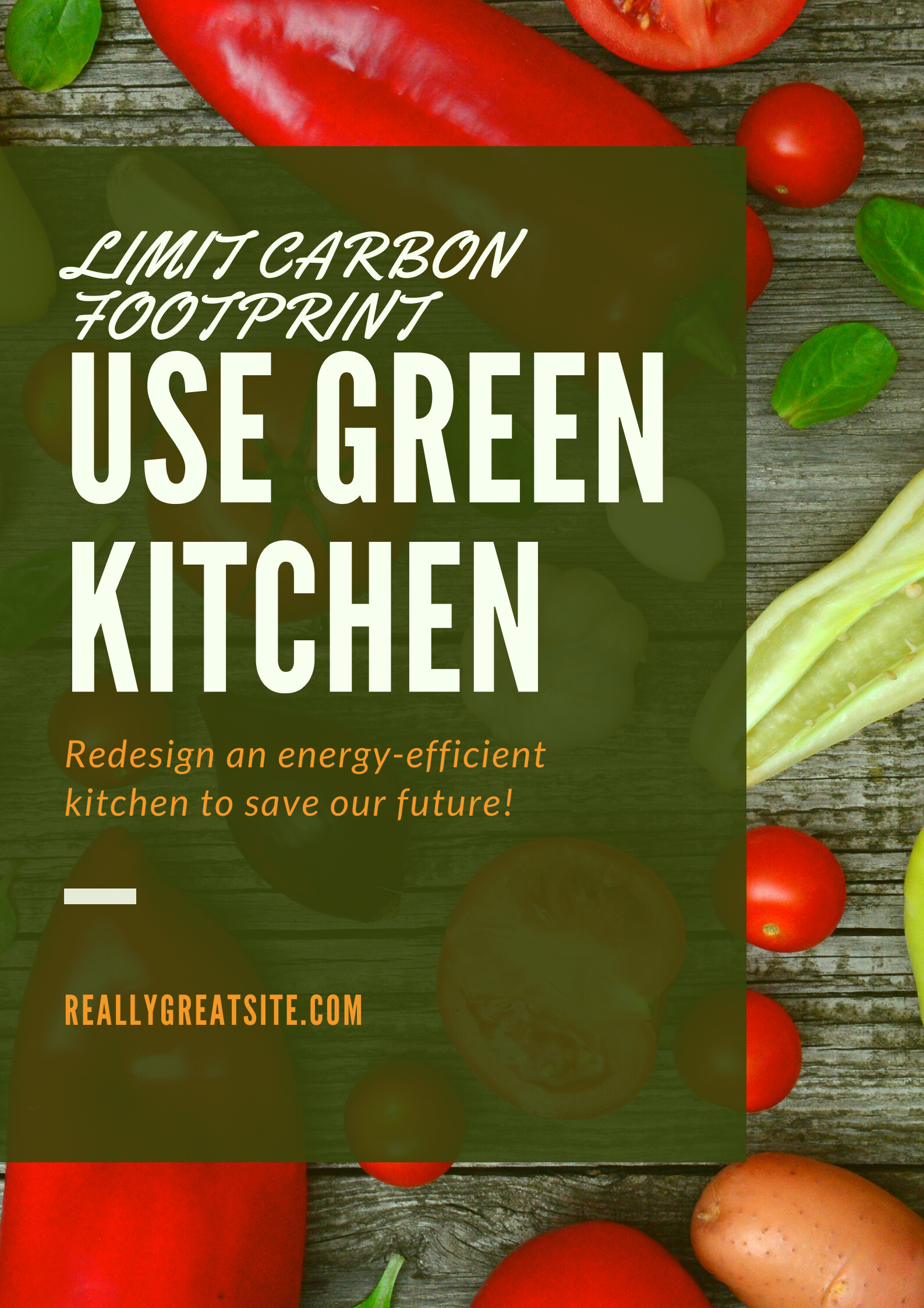 Don De Guzman - Kitchen Infographics Archive