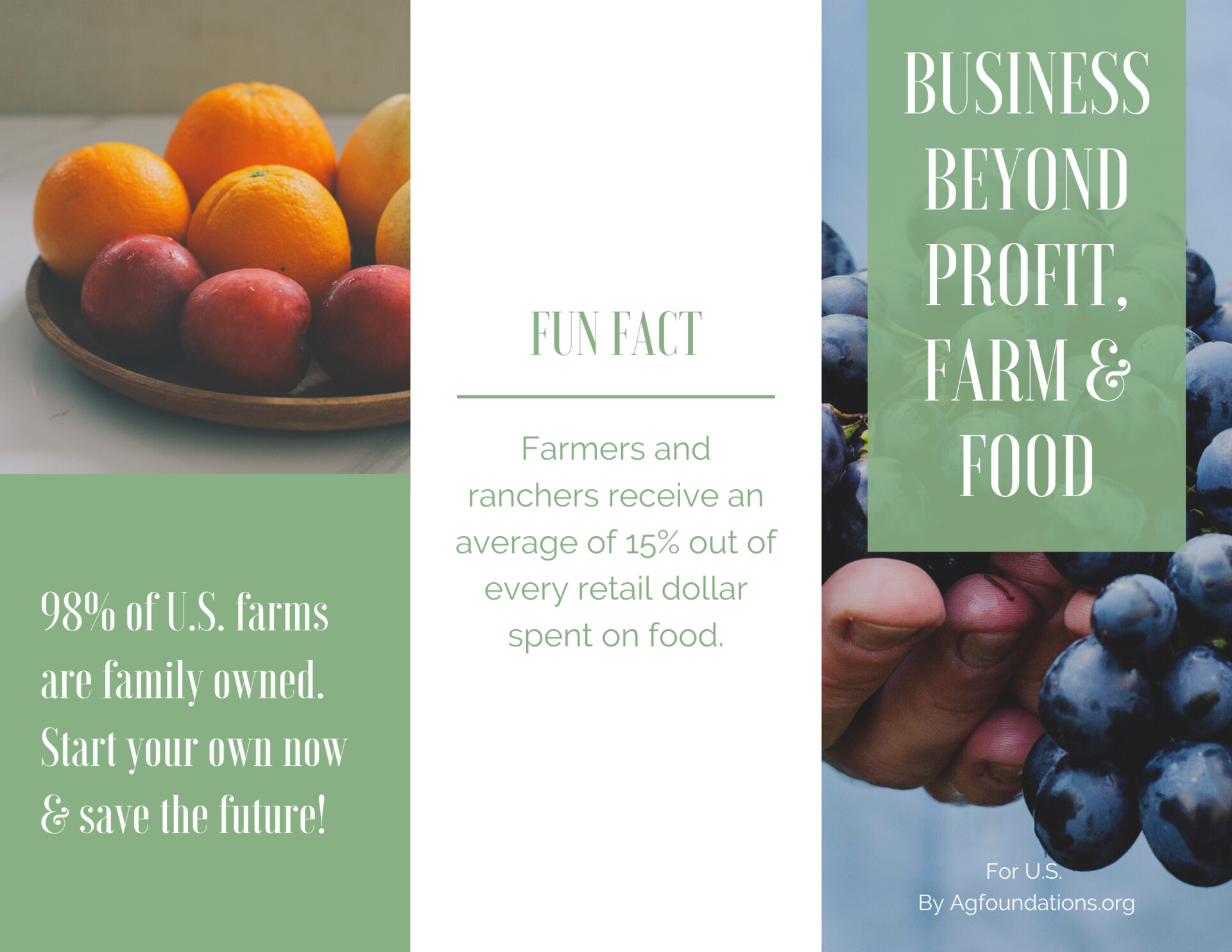 Don De Guzman - Kitchen Infographics Archive