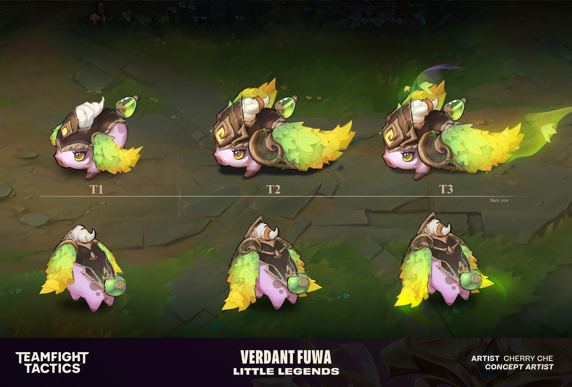 cherry-che-tft-artblast-full-b.jpg (1920×1298)