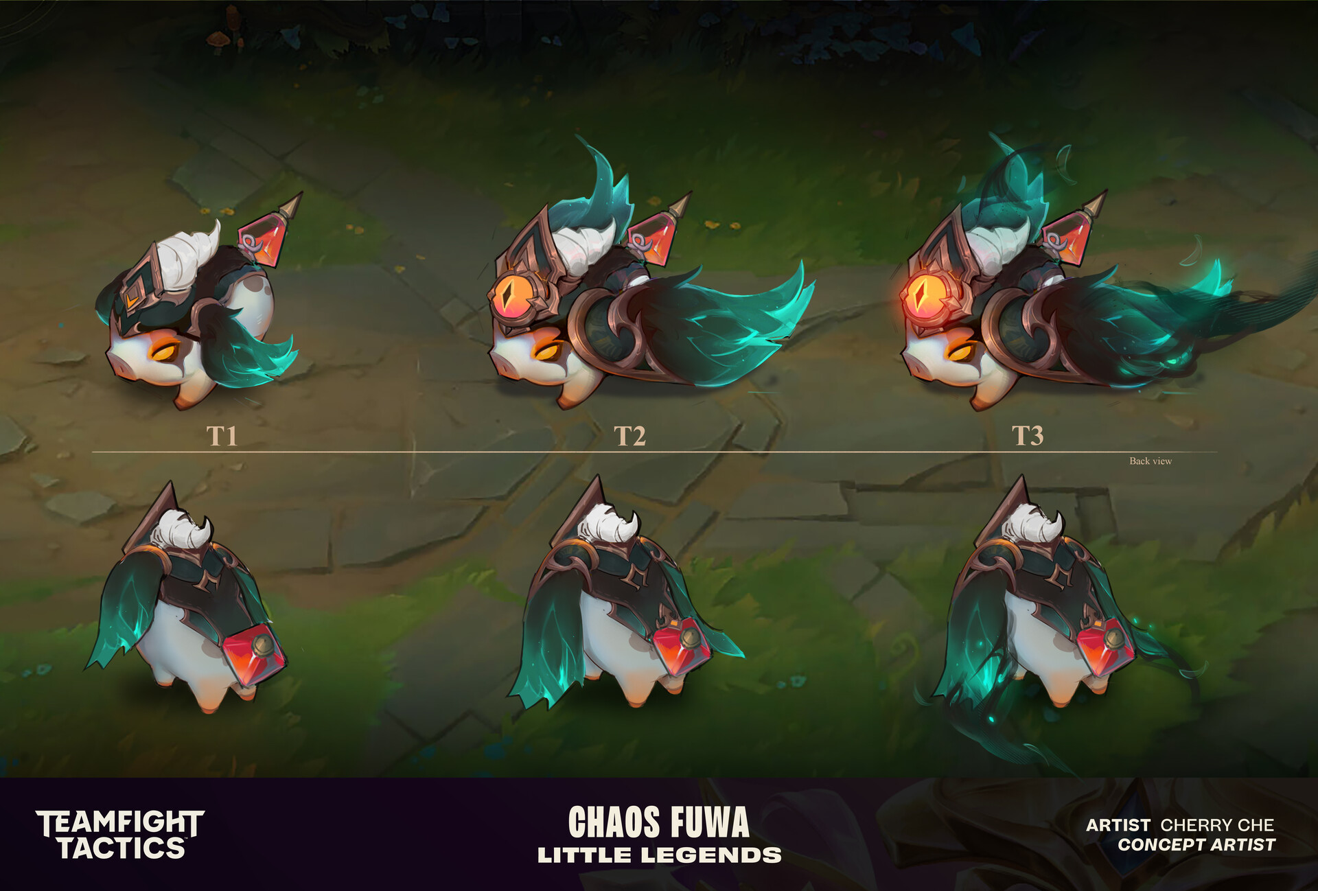 cherry-che-tft-artblast-full-c.jpg (1920×1298)