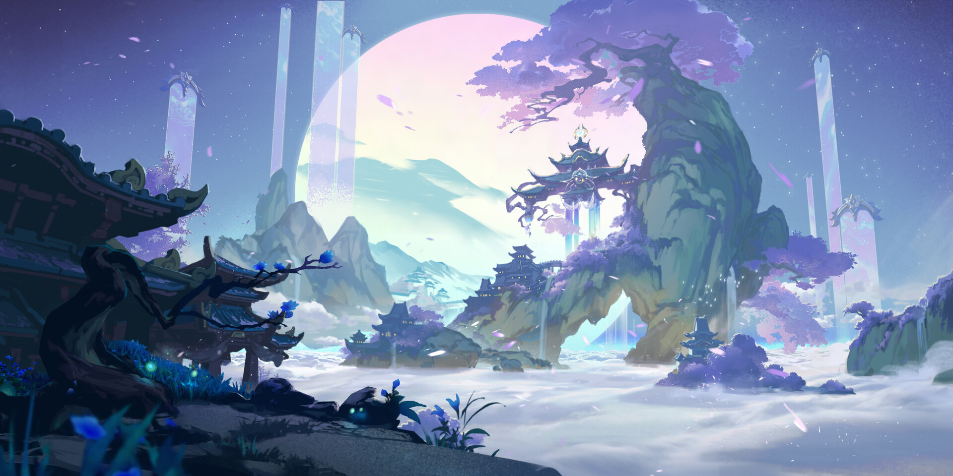 da-wei-.jpg (1920×960)-花瓣网