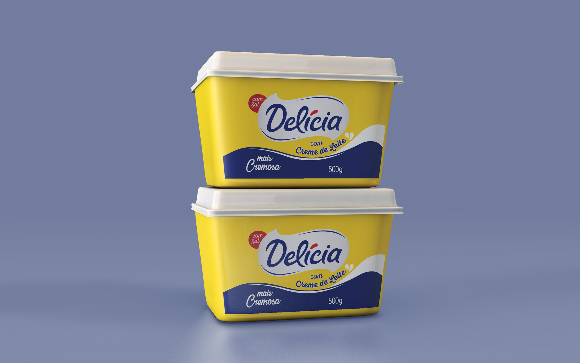 ArtStation - Margarine Delicious