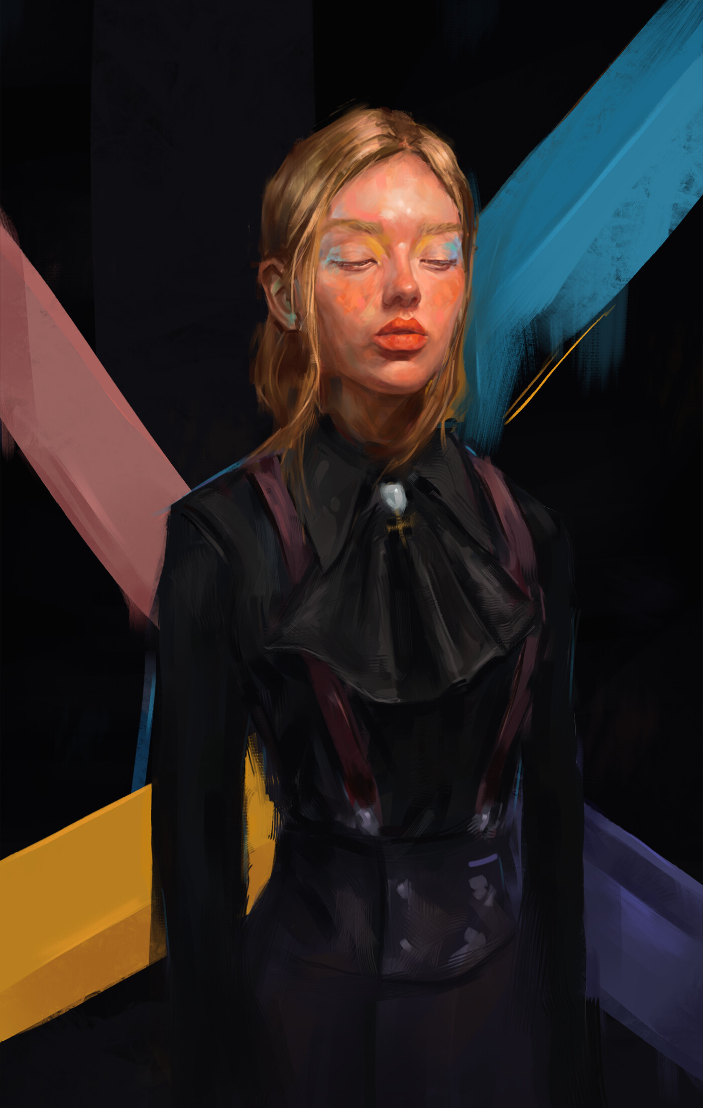 ArtStation - 042