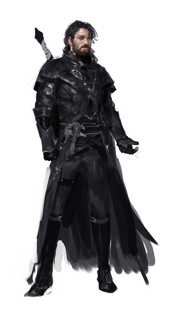 heewon-kim-4.jpg (572×1090)-花瓣网