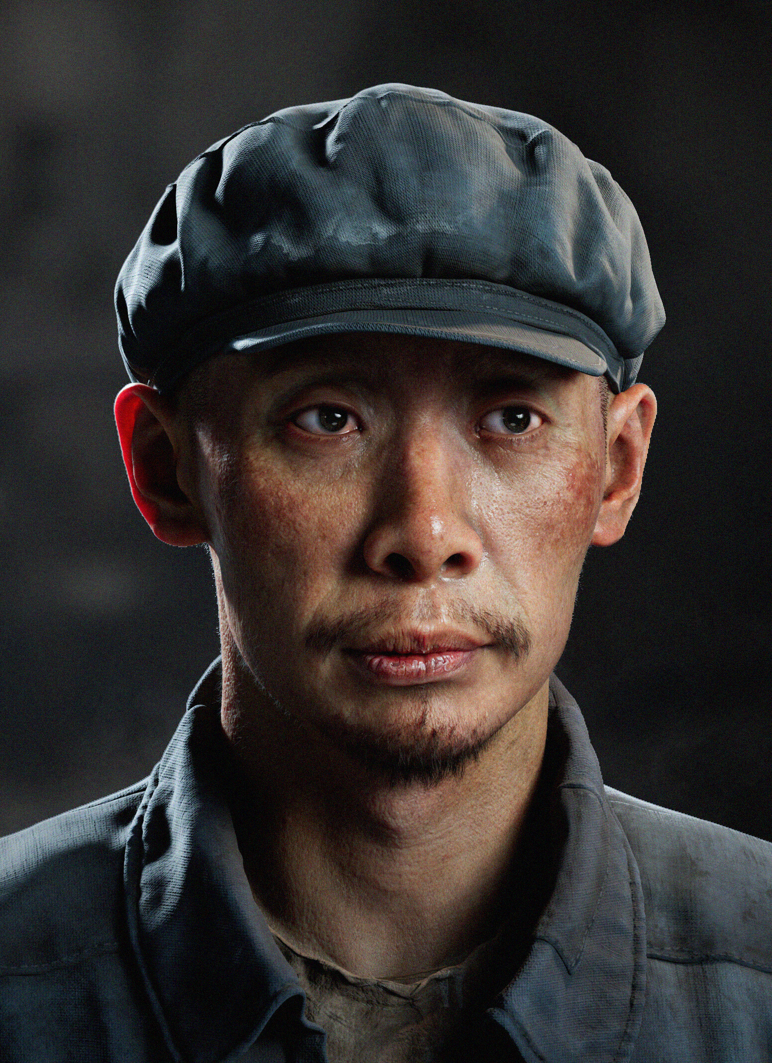 shuo-wang-beauty.jpg (1551×2135) _男脸_T2021825 #率叶插件，让花瓣网更好用_http://ly ...