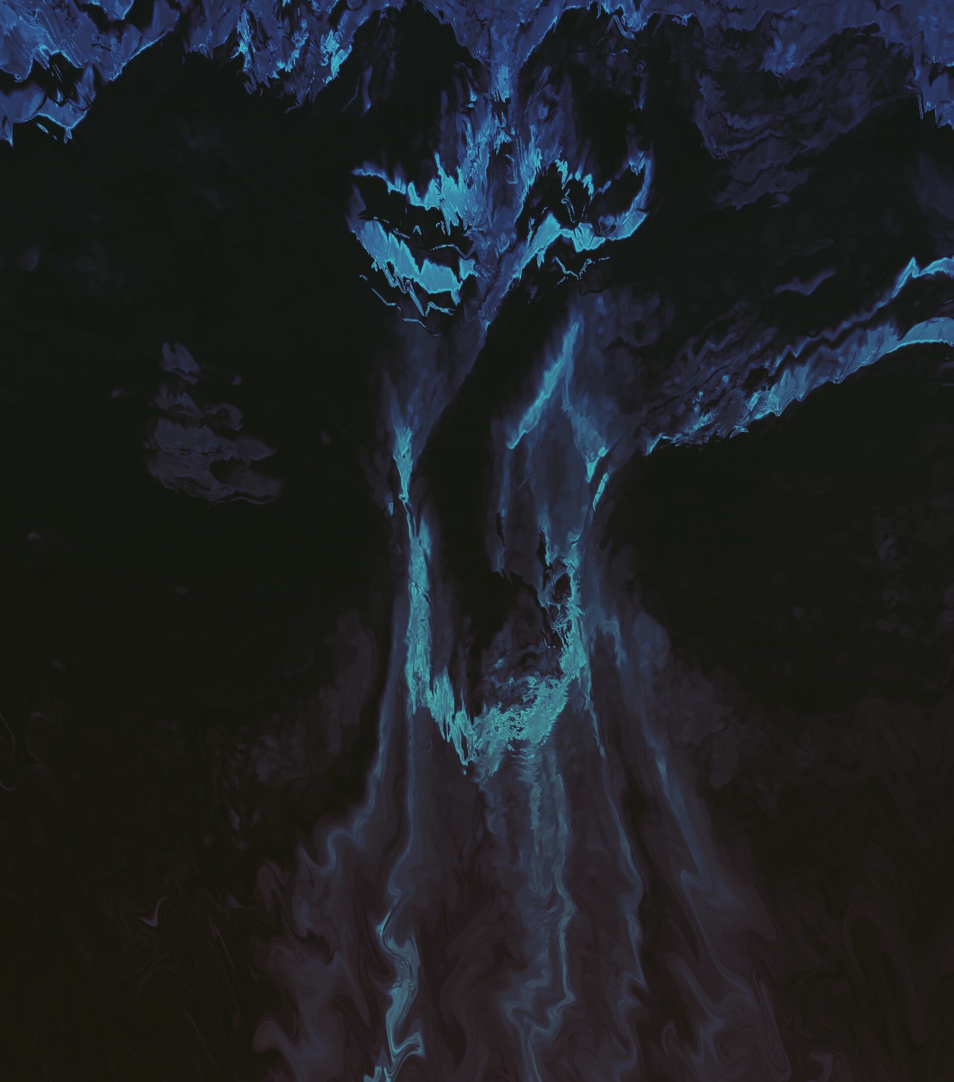 ArtStation - CA12.2
