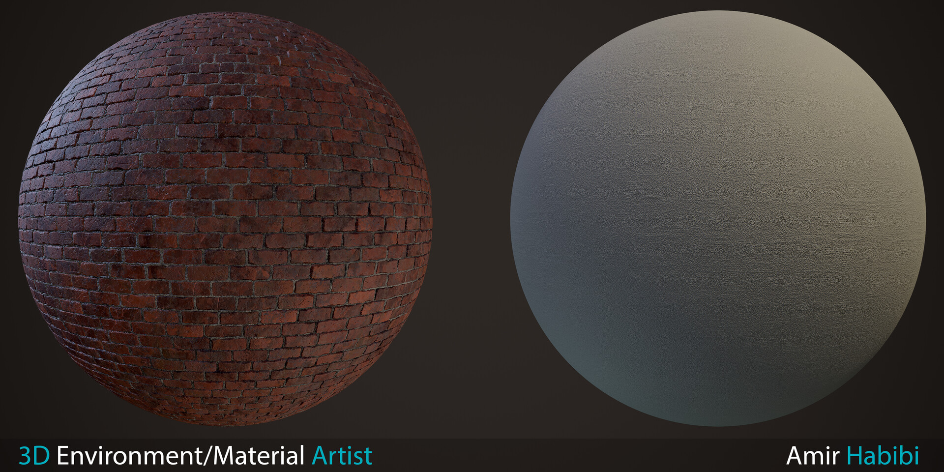 Amir Habibi - Kenopsia