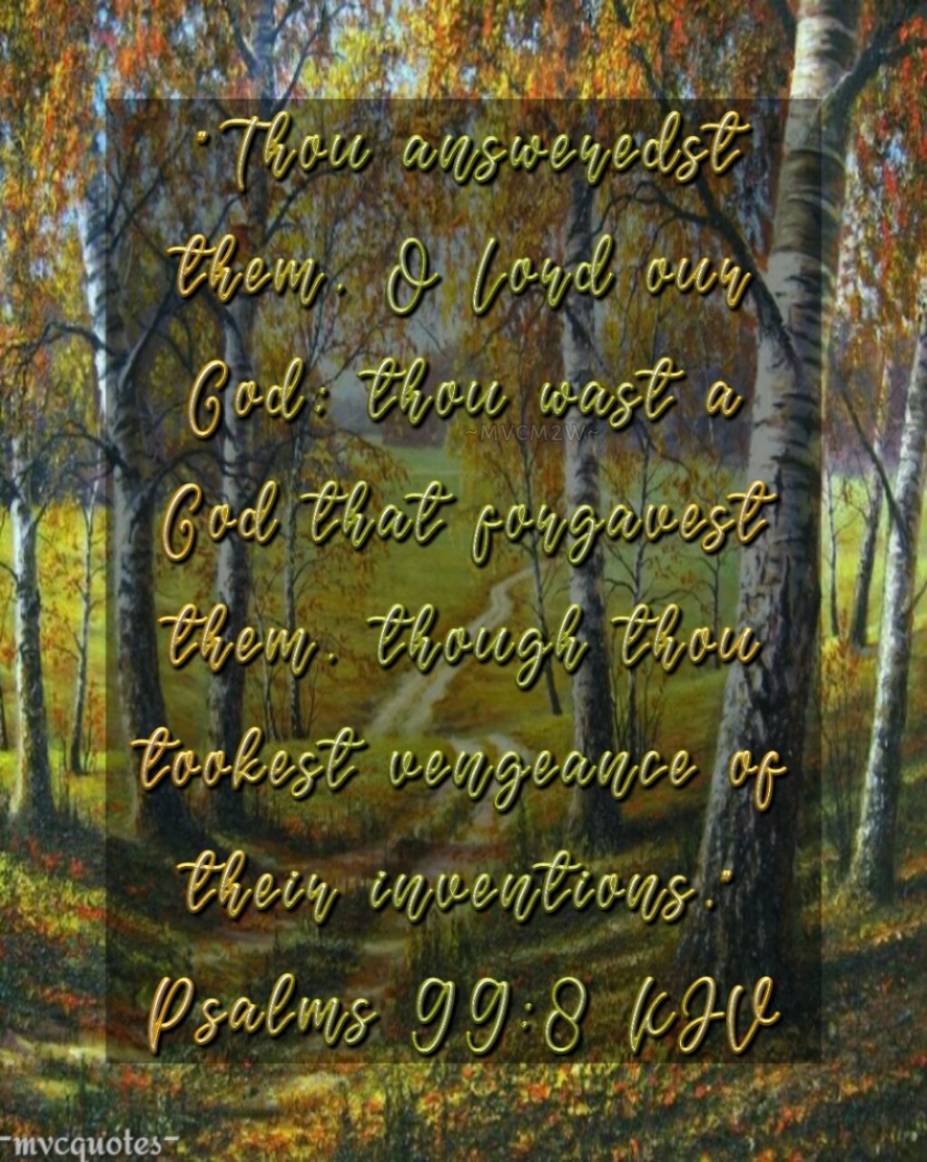 artstation-psalms-99-8