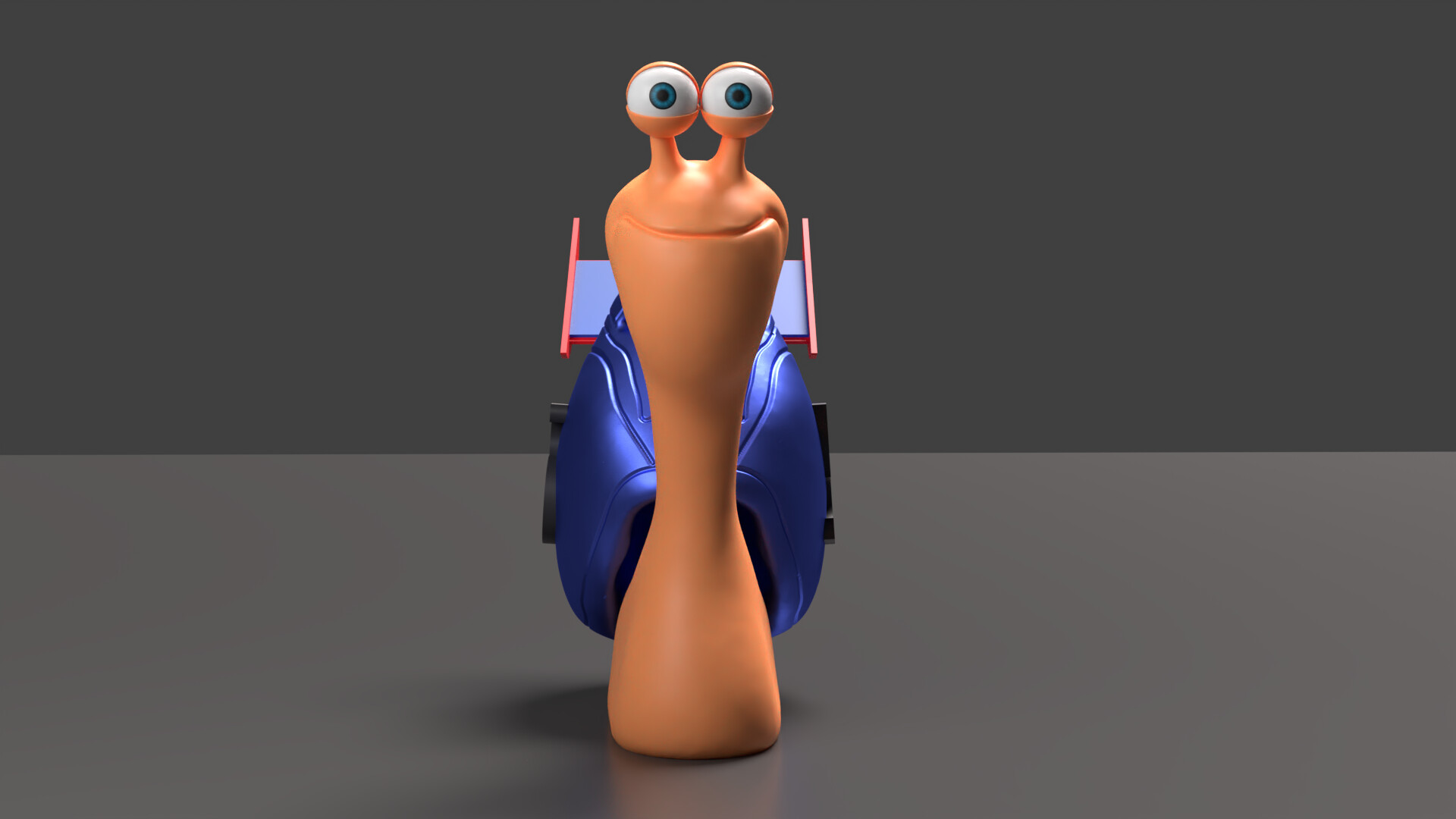 ArtStation - Turbo Sculpt