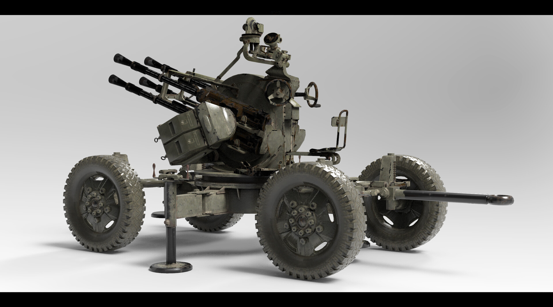 Gokce GOKMEN - zpu-4