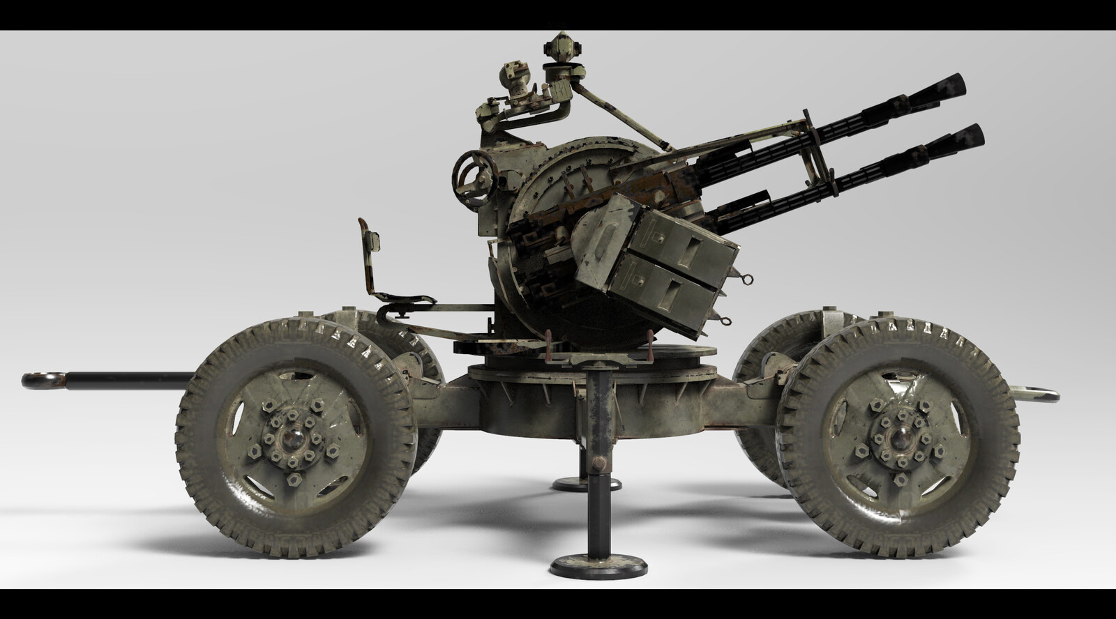 Gokce GOKMEN - zpu-4